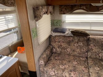 2004 Keystone Keystone Sprinter for Sale in Vancouver, WA - OfferUp