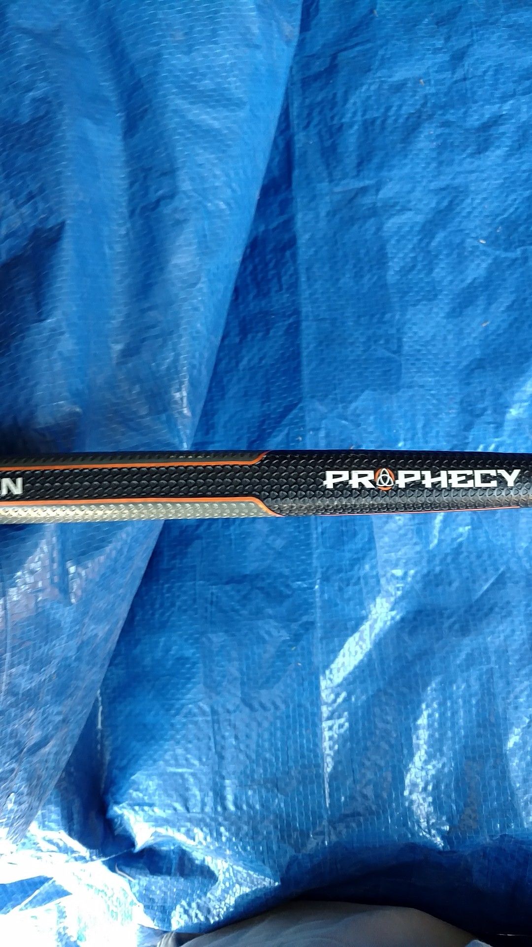 Omen Prophecy golf putter for Sale in Aurora, CO - OfferUp