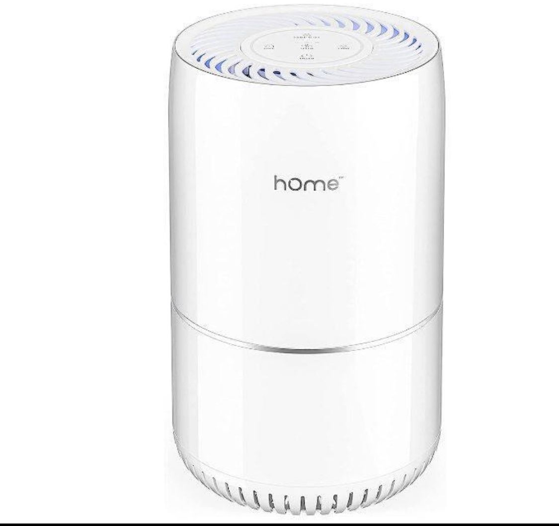 Move Out Sale!! for Sale in Seattle, WA - OfferUp