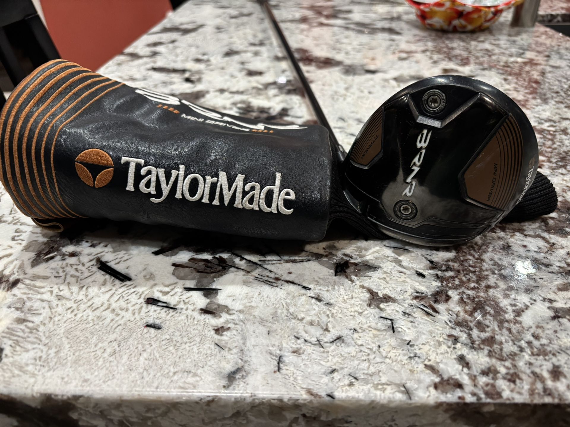 taylormade mini driver for Sale in Bakersfield, CA - OfferUp