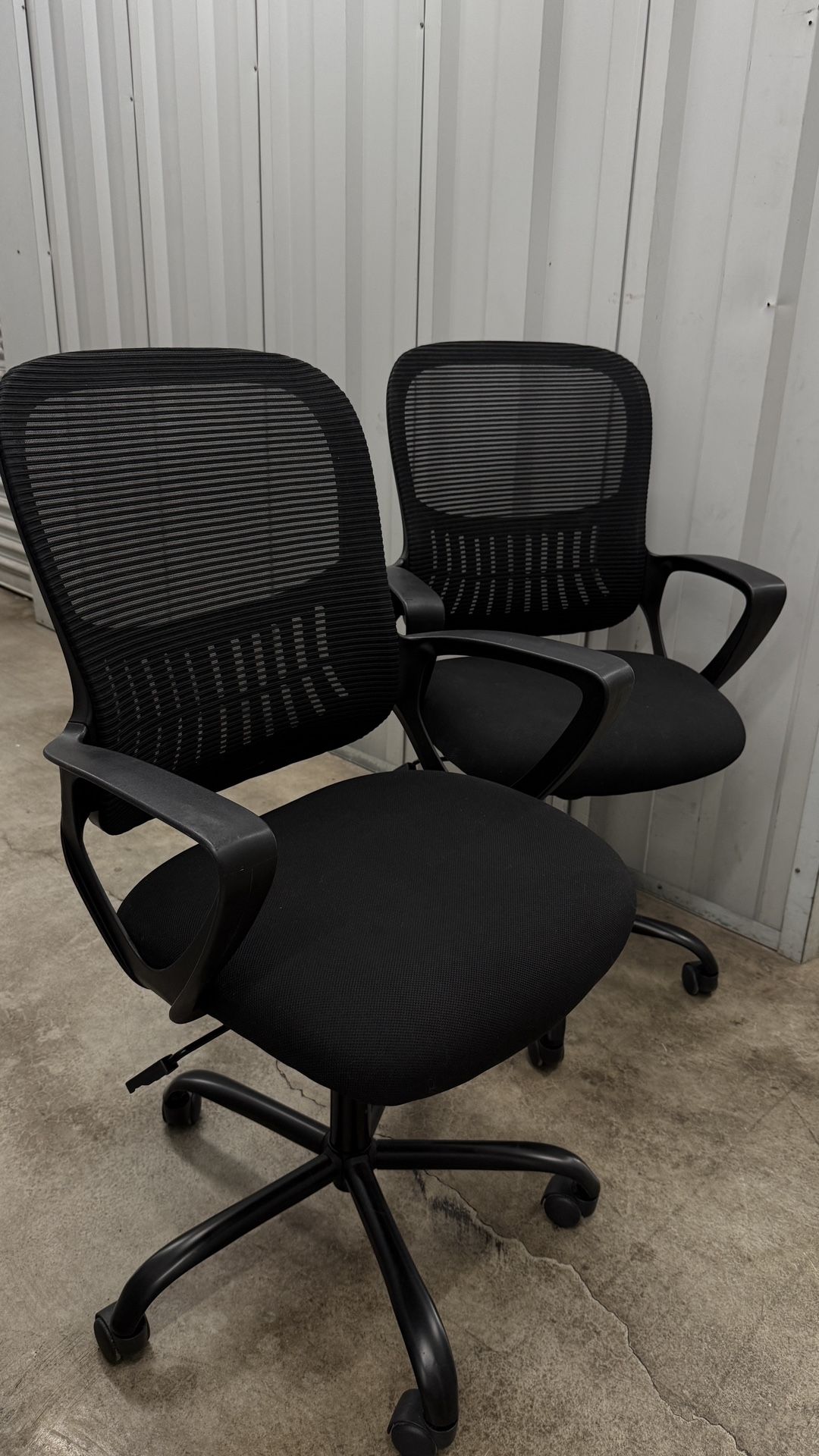Office Chairs for Sale in Dania Beach, FL - OfferUp