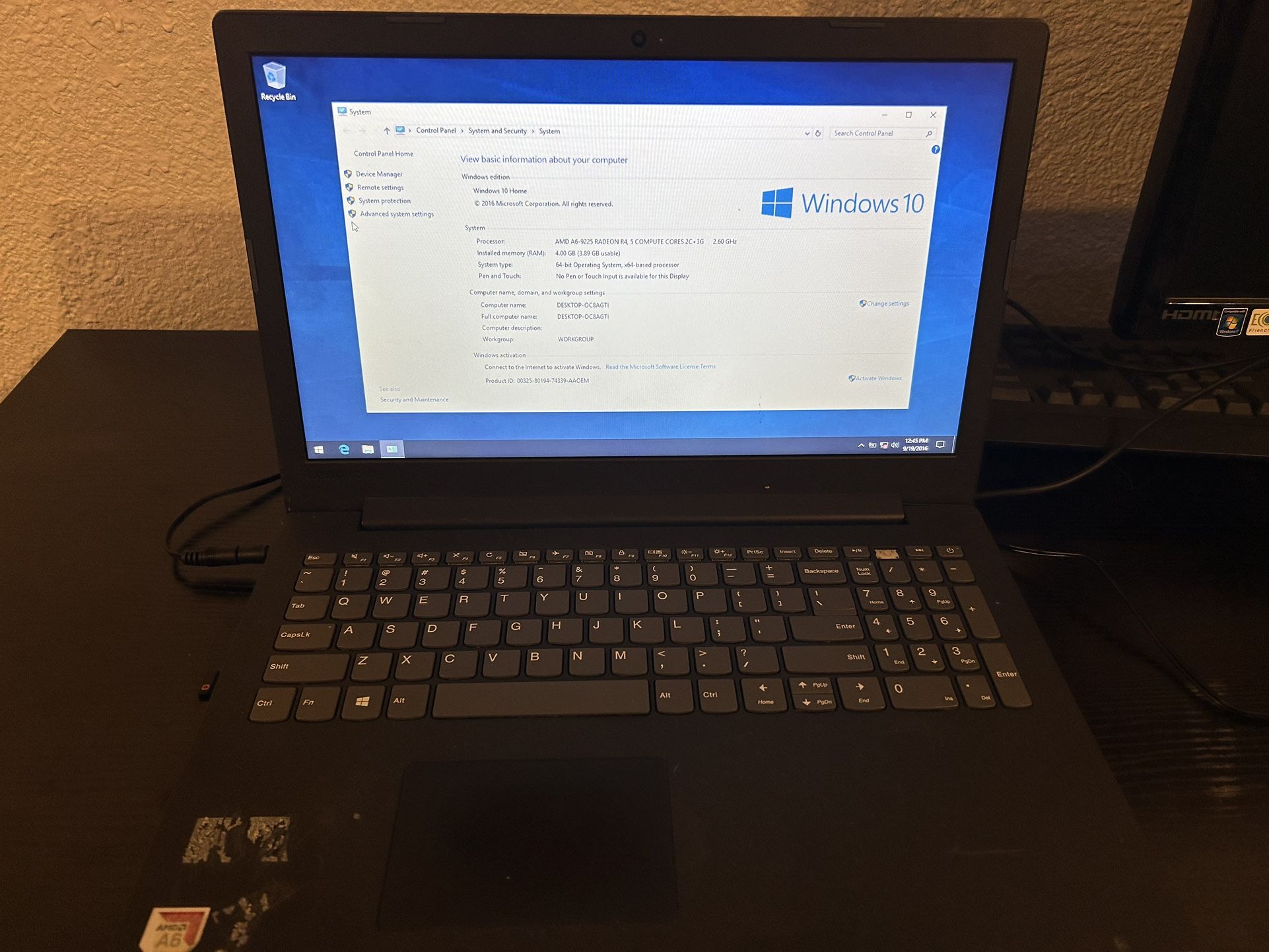 Computer Parts for Sale in Las Vegas, NV - OfferUp