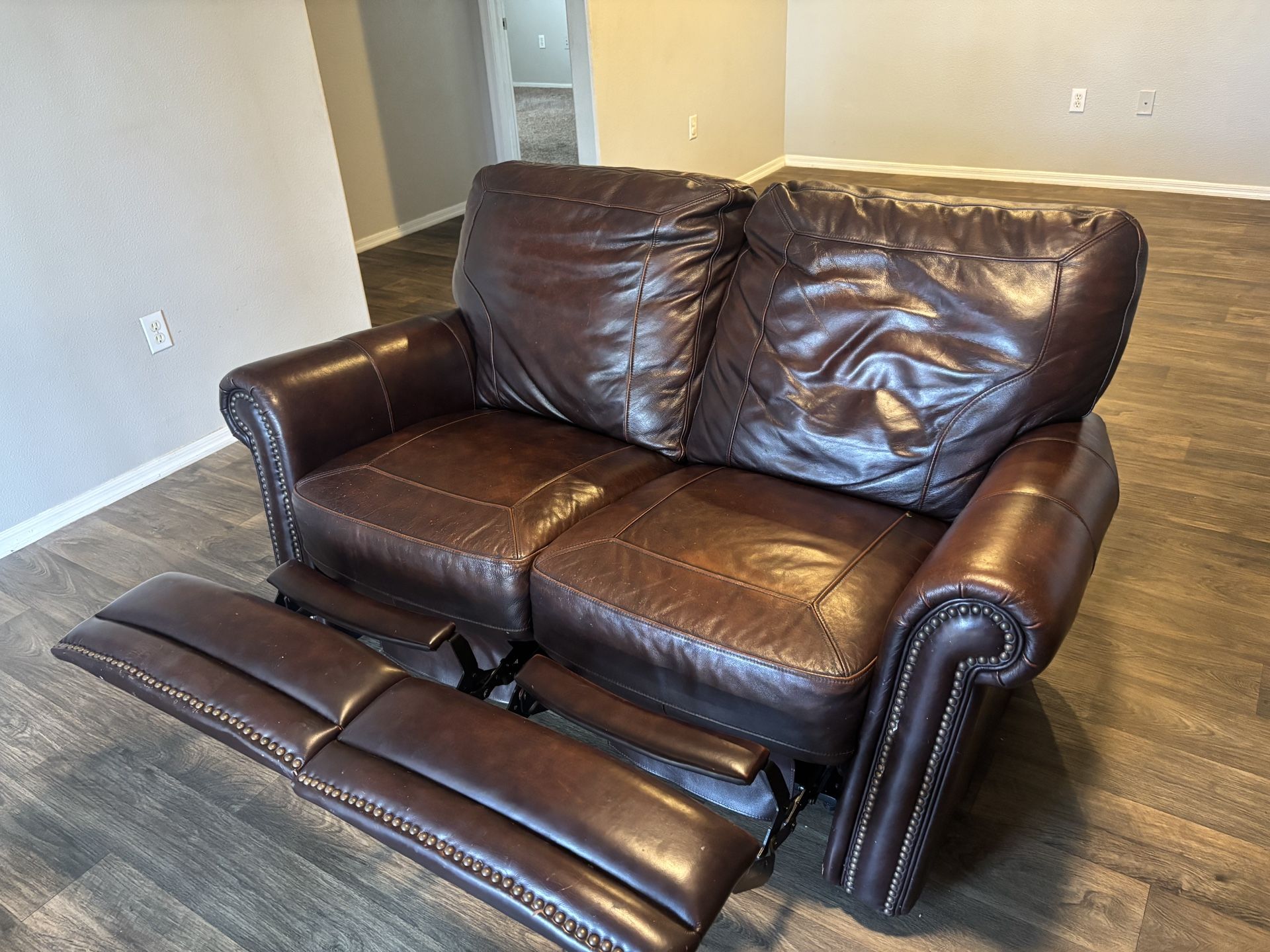 Bassett Furniture Vs Ethan Allen