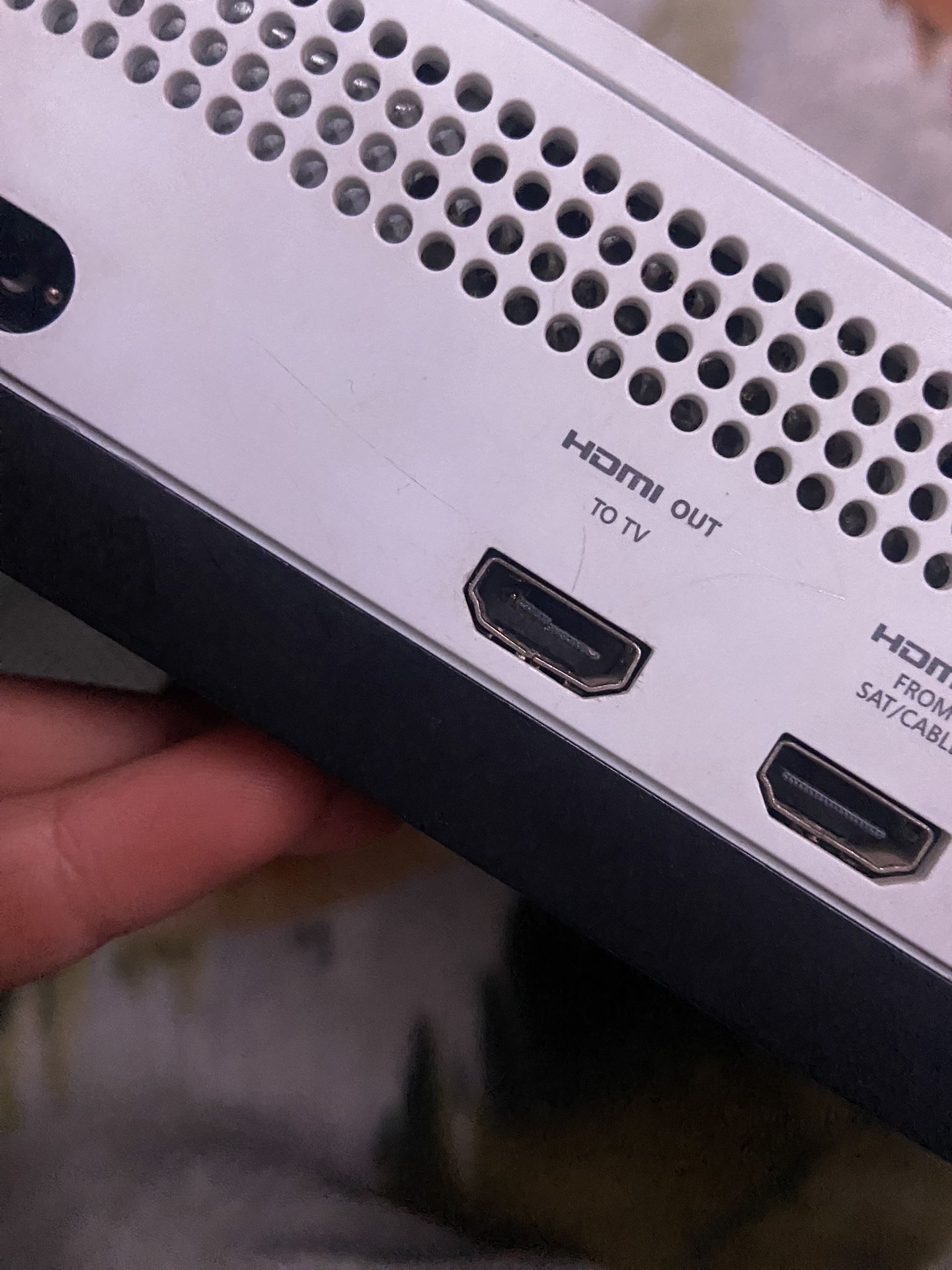 Xbox 1 S Digital and Xbox 1S for Sale in Los Angeles, CA - OfferUp