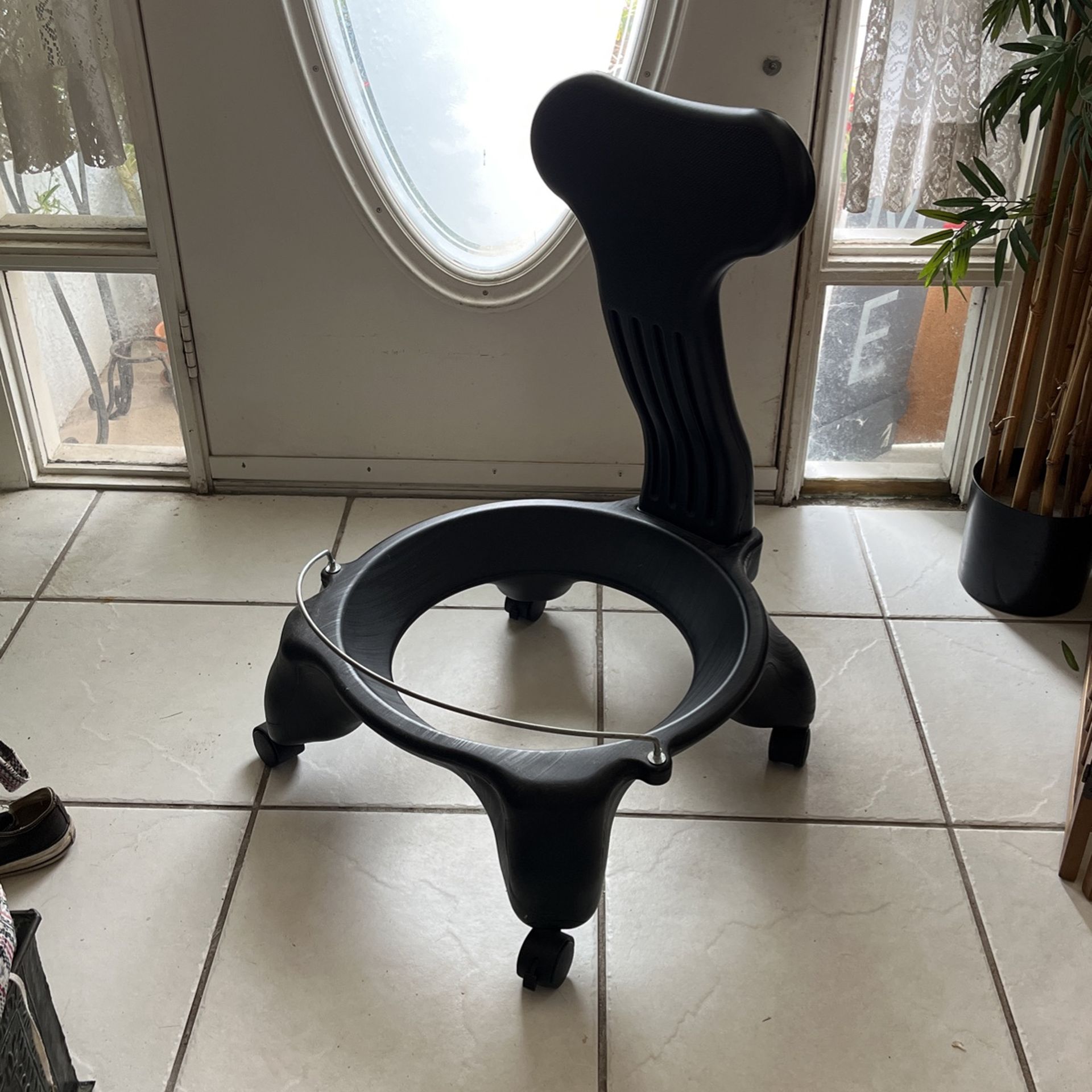 Bosu Ball Chair for Sale in Oviedo, FL - OfferUp