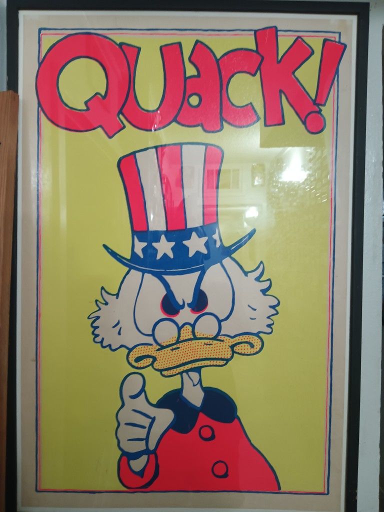 1964 Anti War for Sale in Stockton, CA - OfferUp