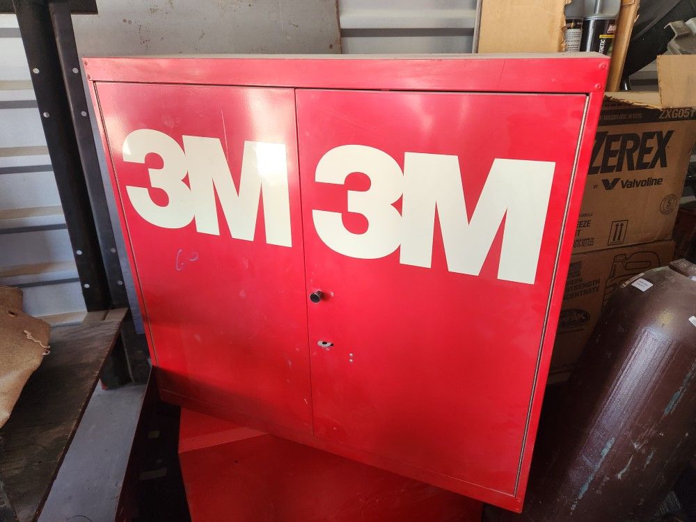 Used Shop Equipment for Sale in Indio, CA - OfferUp