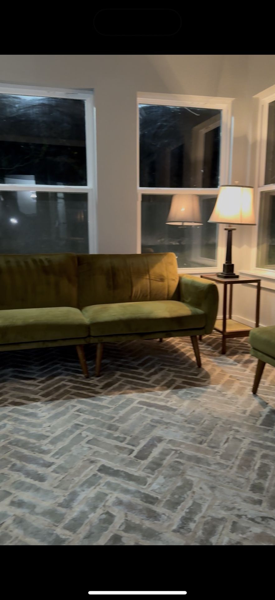 Honestly it seems kind of expensive to me - OfferUp