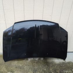 Dodge Grand Caravan Parts for Sale in Tacoma WA OfferUp