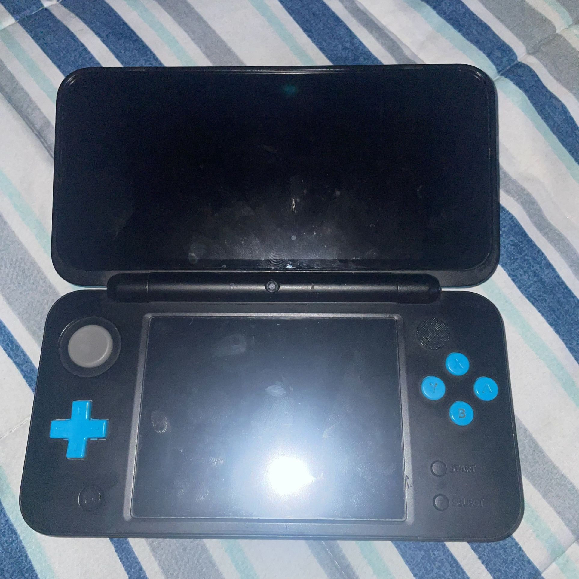 Modded 2DS XL for Sale in Long Beach, CA - OfferUp