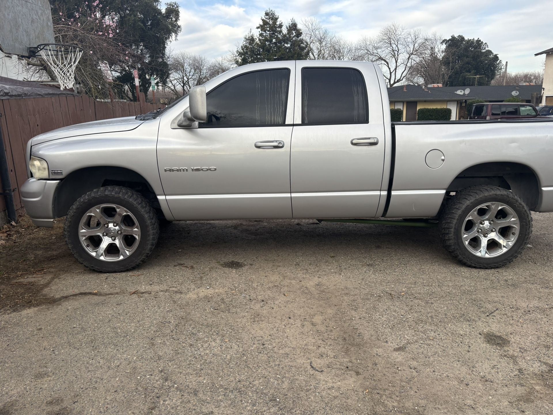 Do for Sale in Modesto, CA - OfferUp