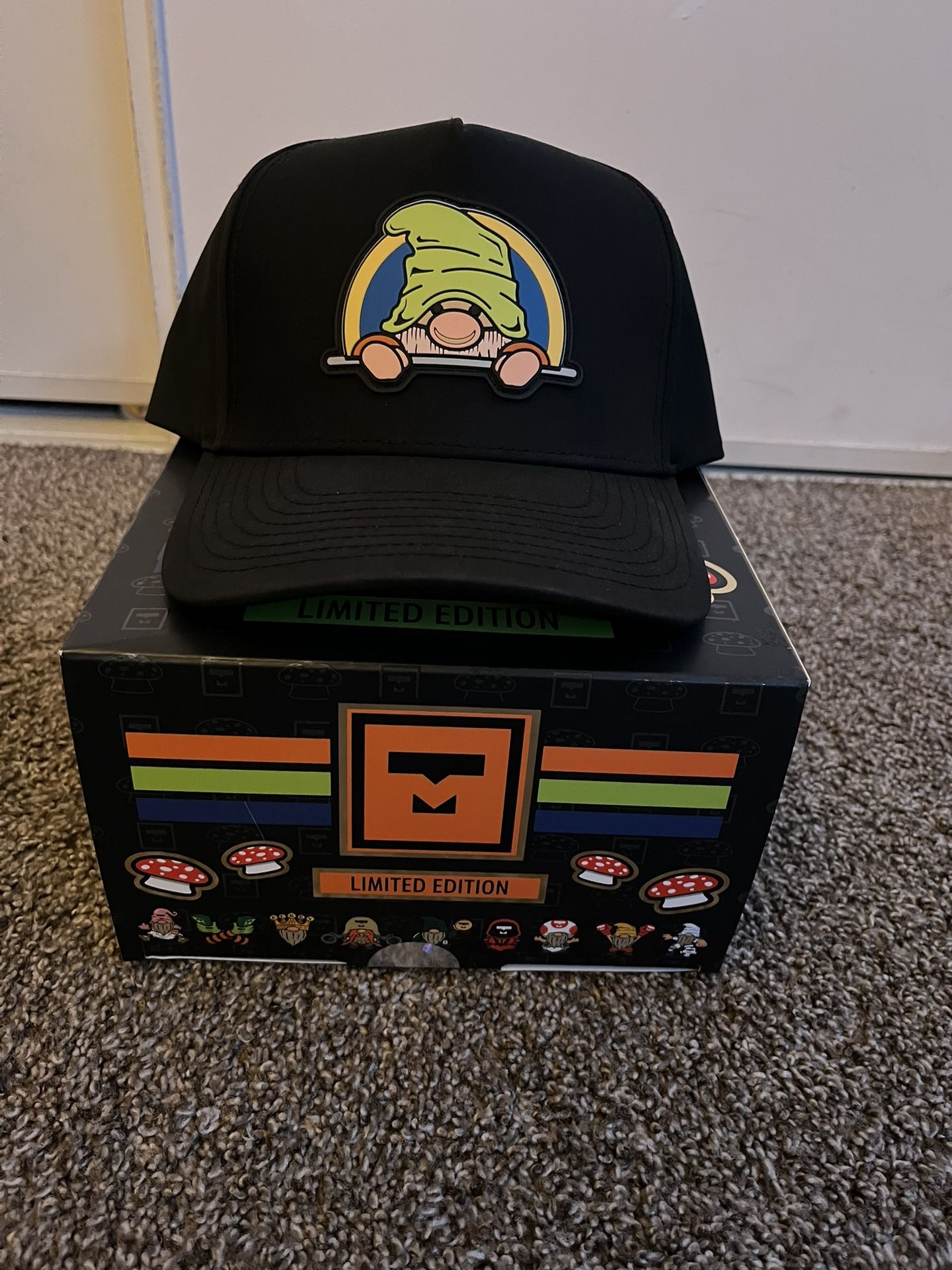 El Jefe Enano Markitos Toys for Sale in Tucson, AZ - OfferUp