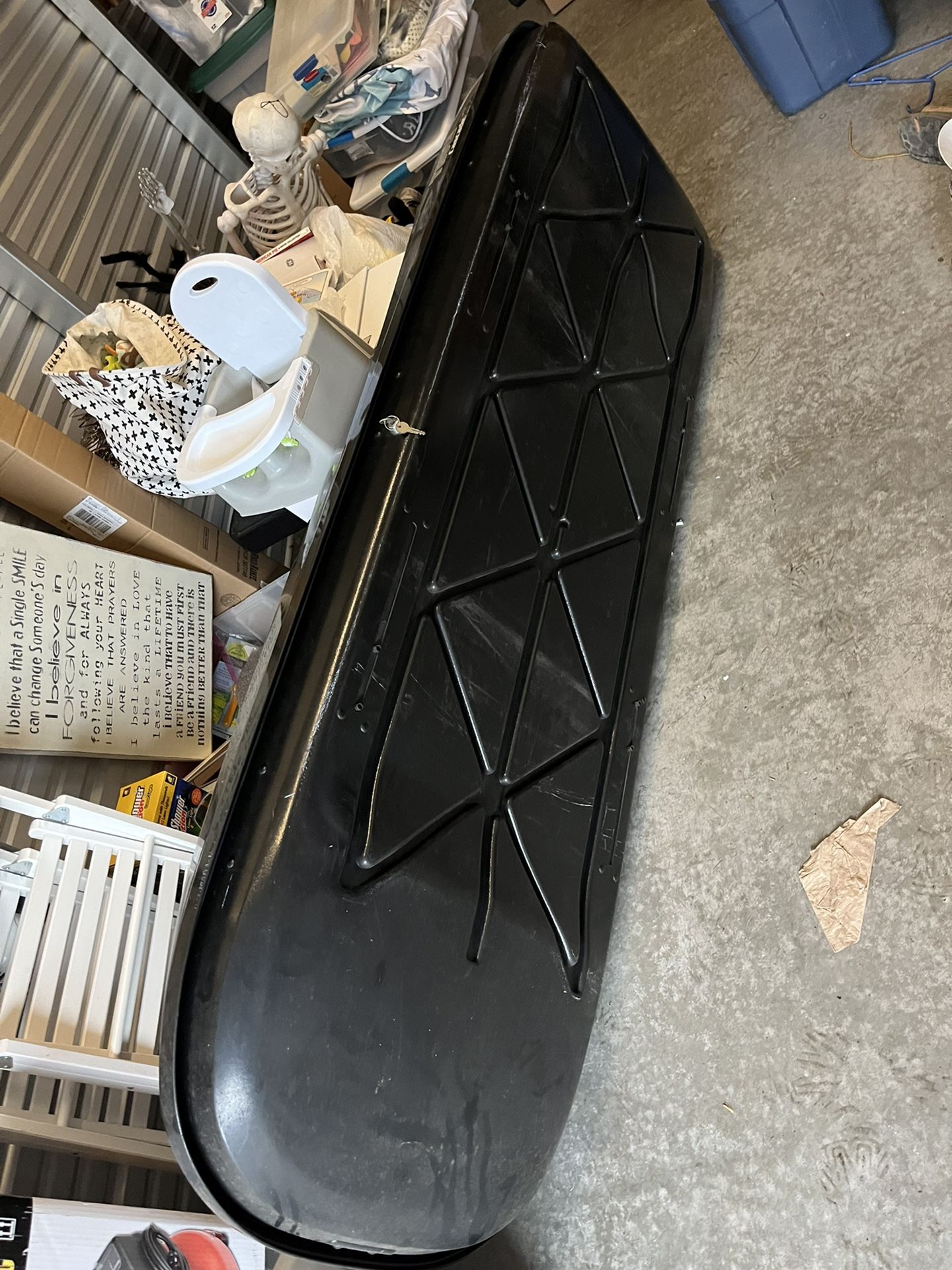 Thule Cascade XT for Sale in Snohomish, WA - OfferUp