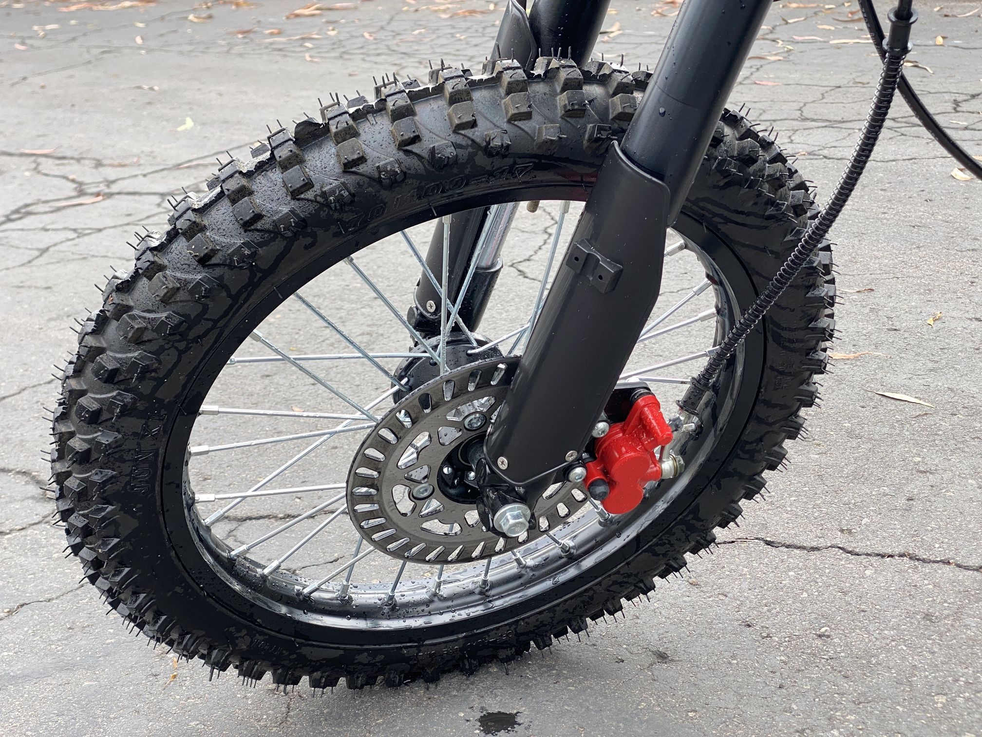 60mph Ebike for Sale in San Diego, CA - OfferUp