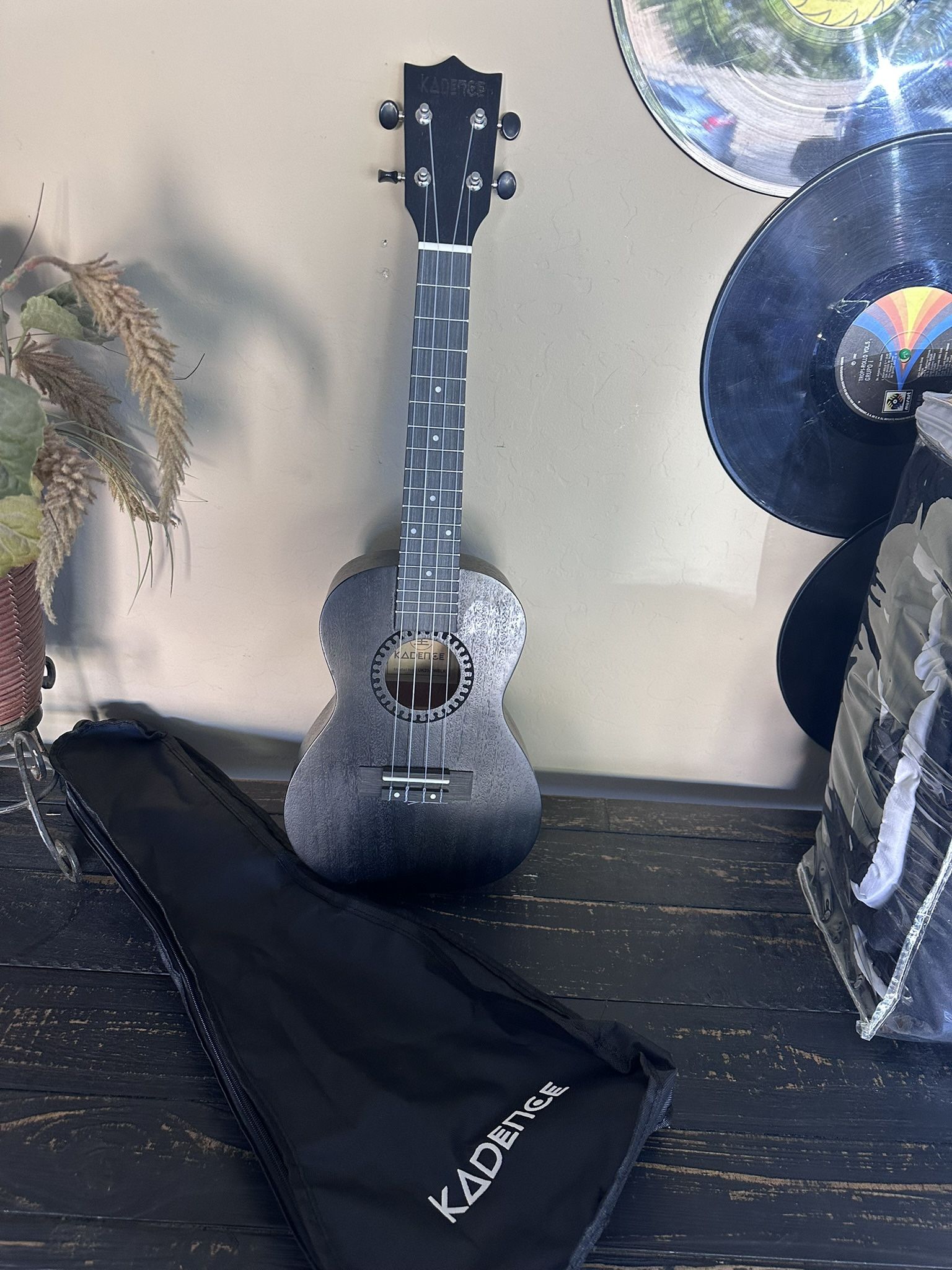 Ukulele for Sale in Gilbert, AZ - OfferUp