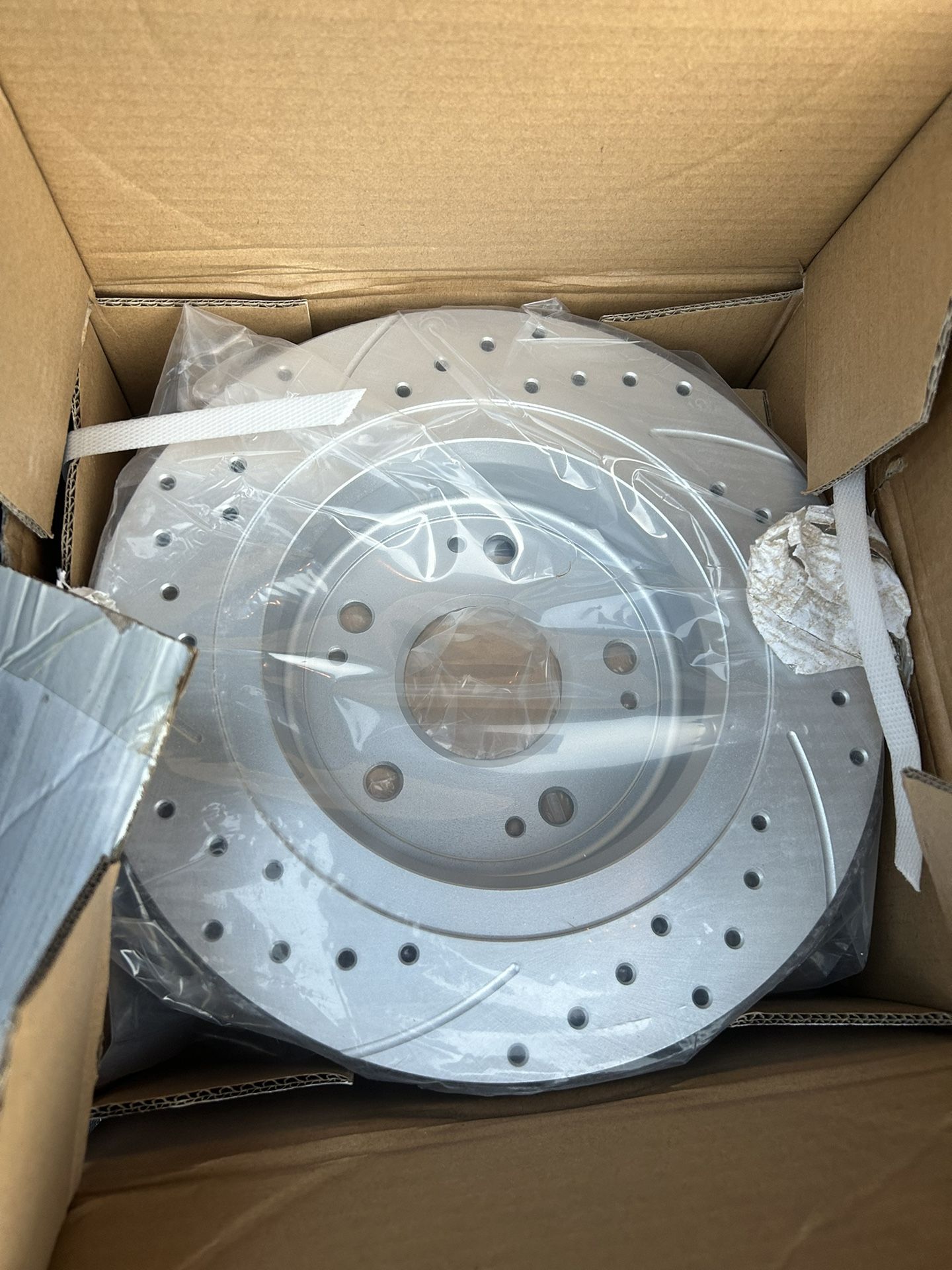 2008 Honda Accord for Sale in Spring, TX - OfferUp