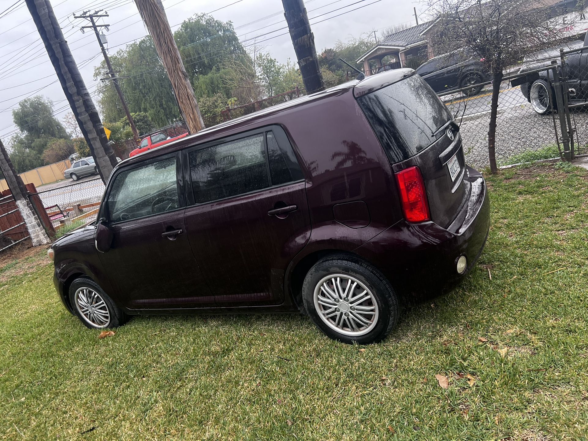 2010 Scion xB for Sale in Riverside, CA - OfferUp