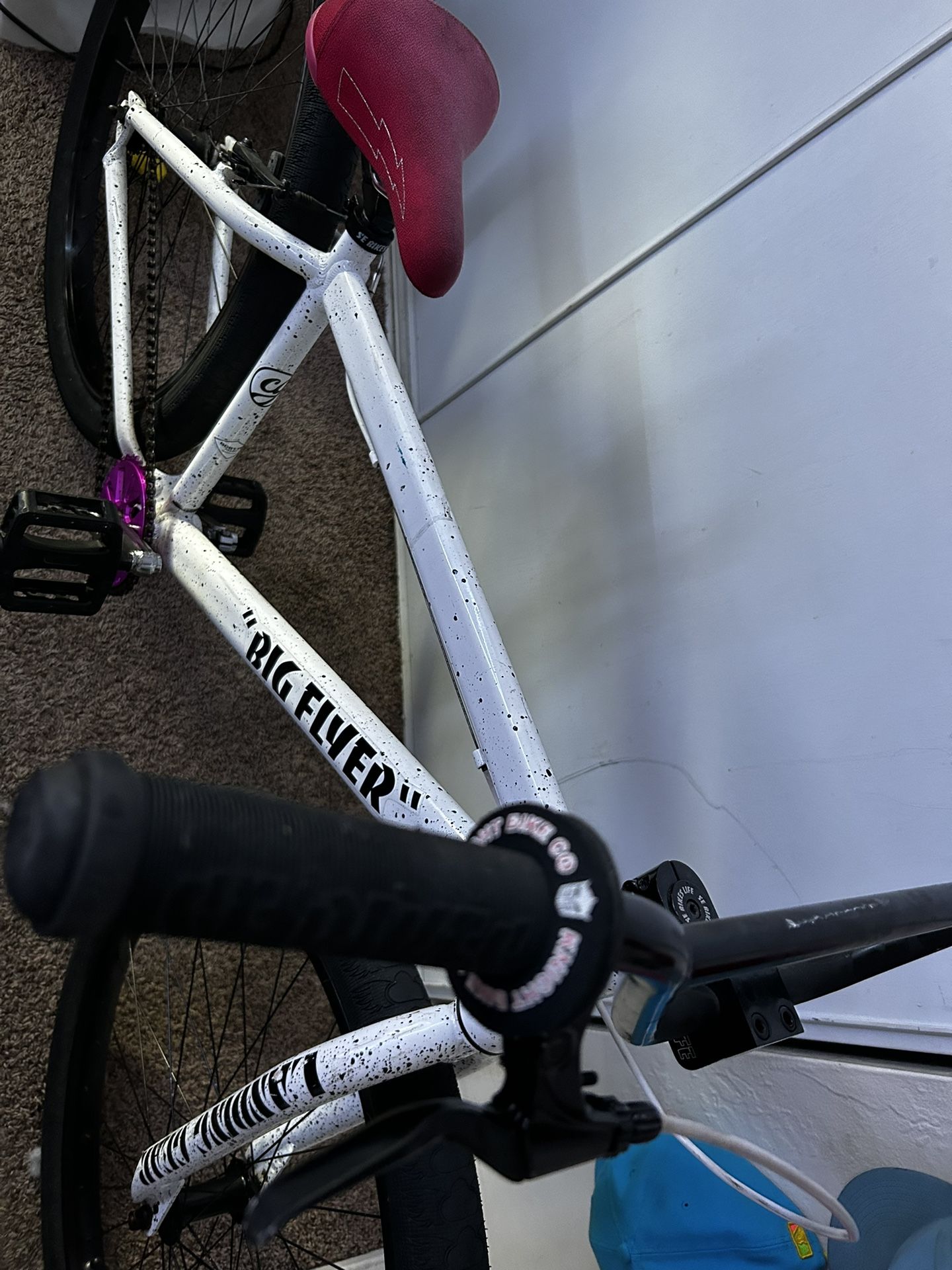 Se oreo big flyer for Sale in Hayward, CA - OfferUp