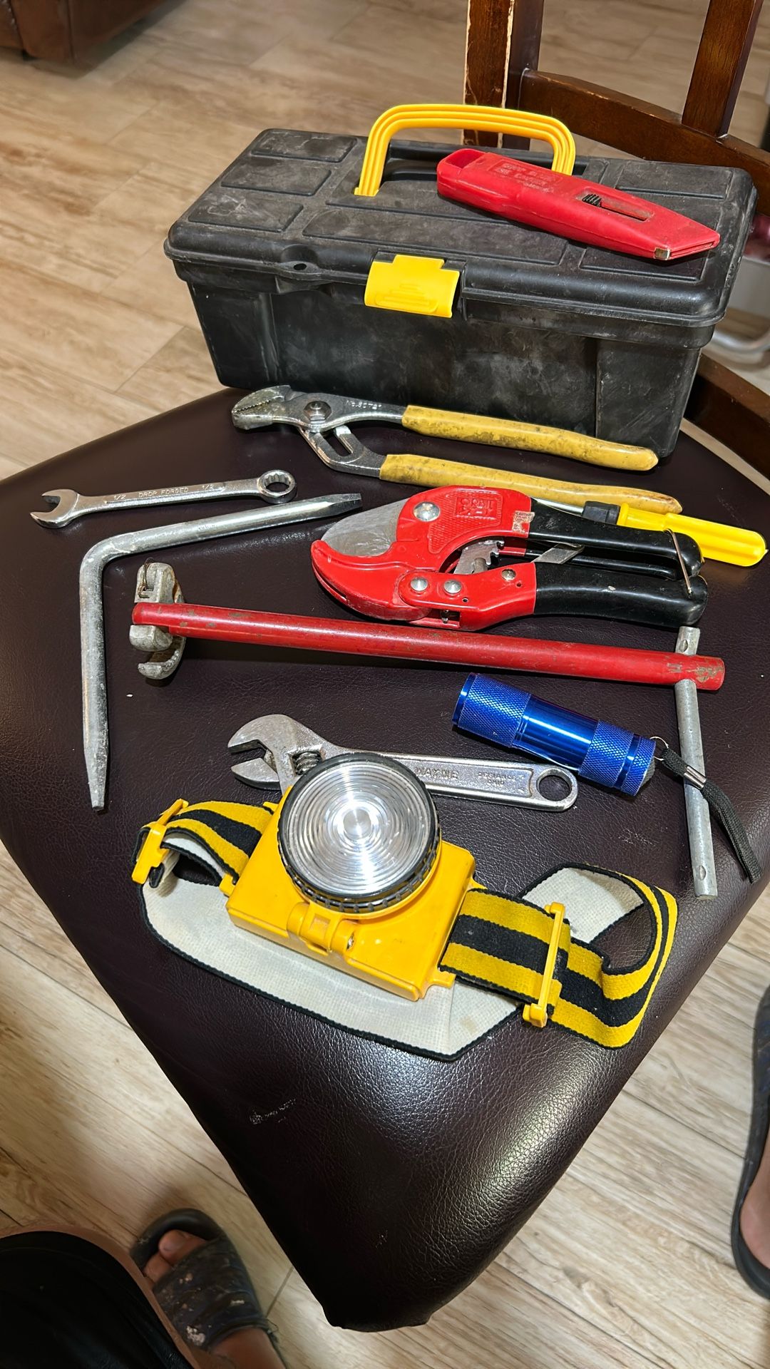 Plumbers Tools for Sale in North Las Vegas, NV - OfferUp