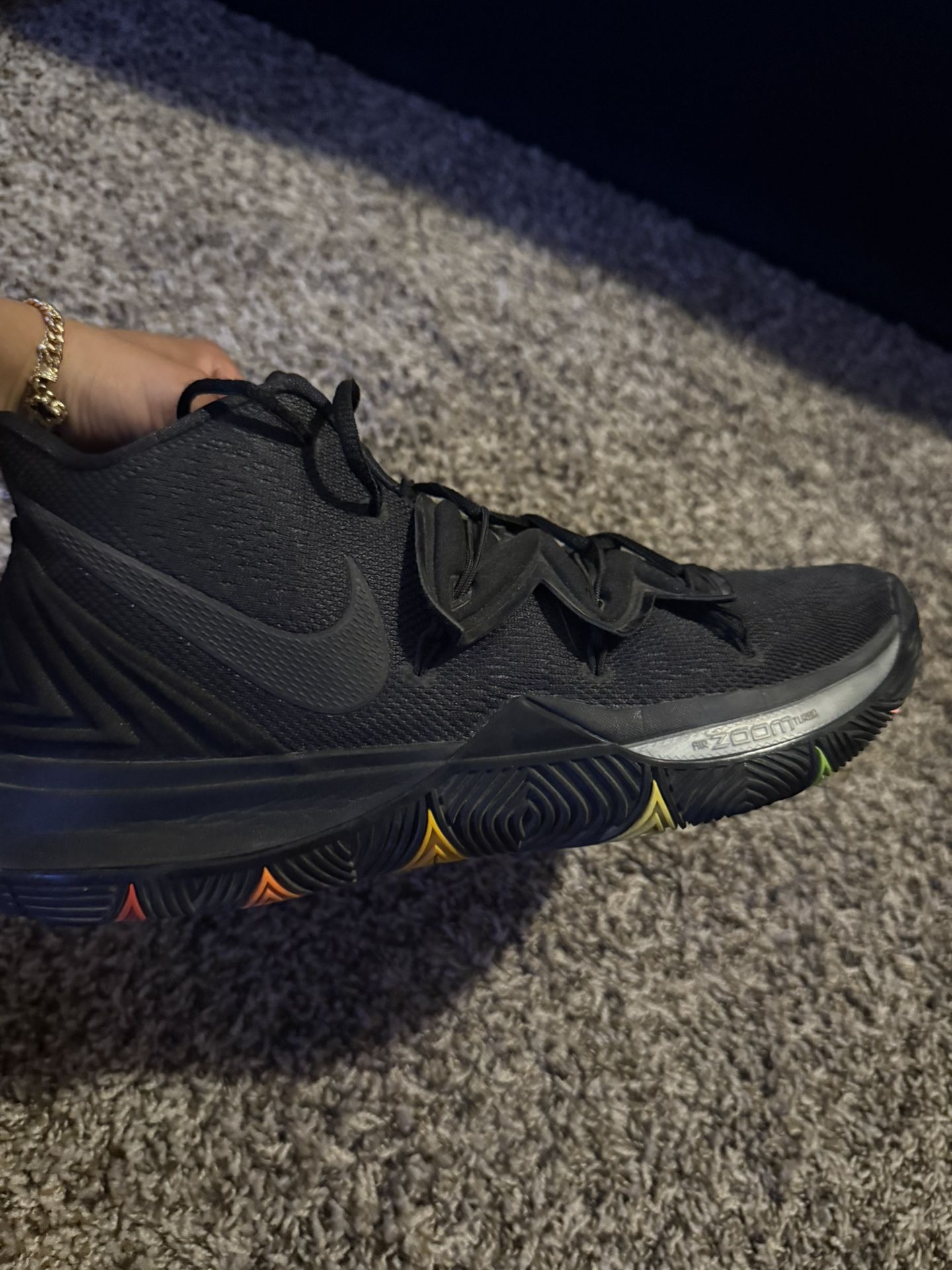 Kyres for Sale in El Paso, TX - OfferUp