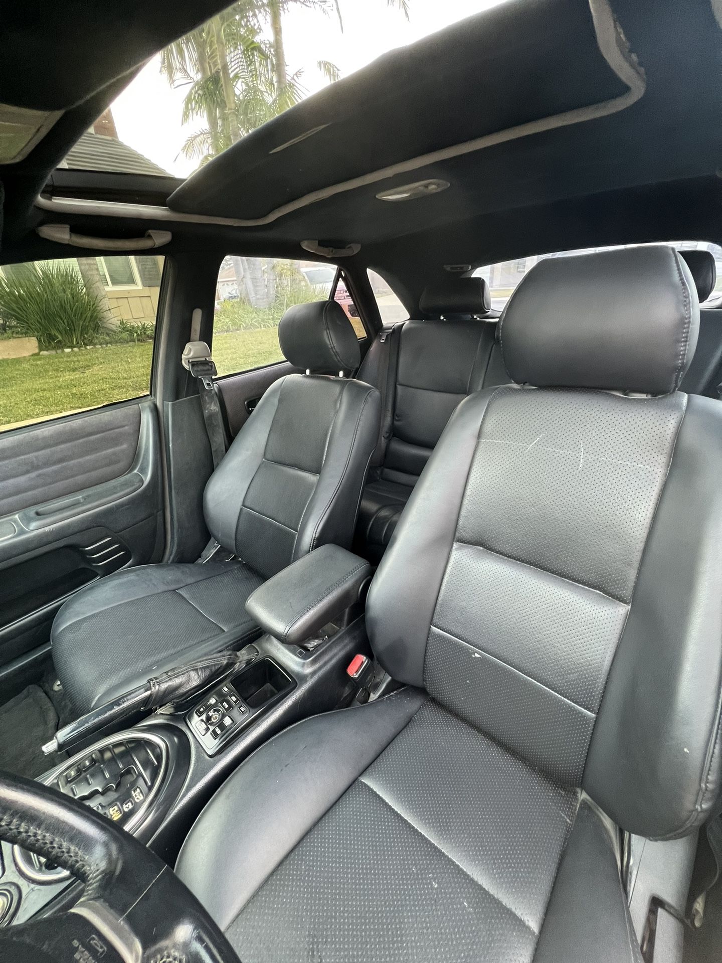 2002 Lexus IS 300 SportCross For Sale In Fountain Valley CA OfferUp 2002-lexus-is-300-sportcross-for-sale-in-fountain-valley-ca-offerup