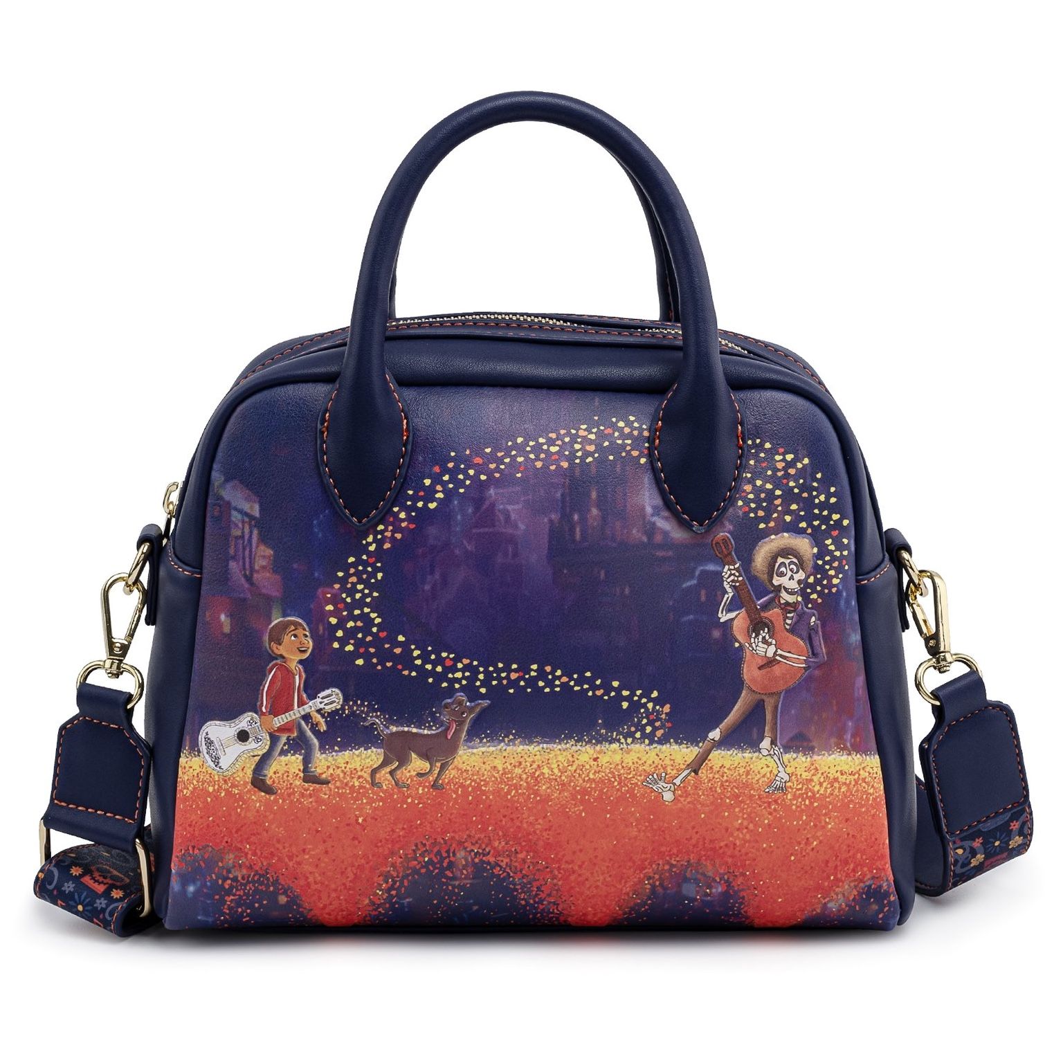 Loungefly coco store