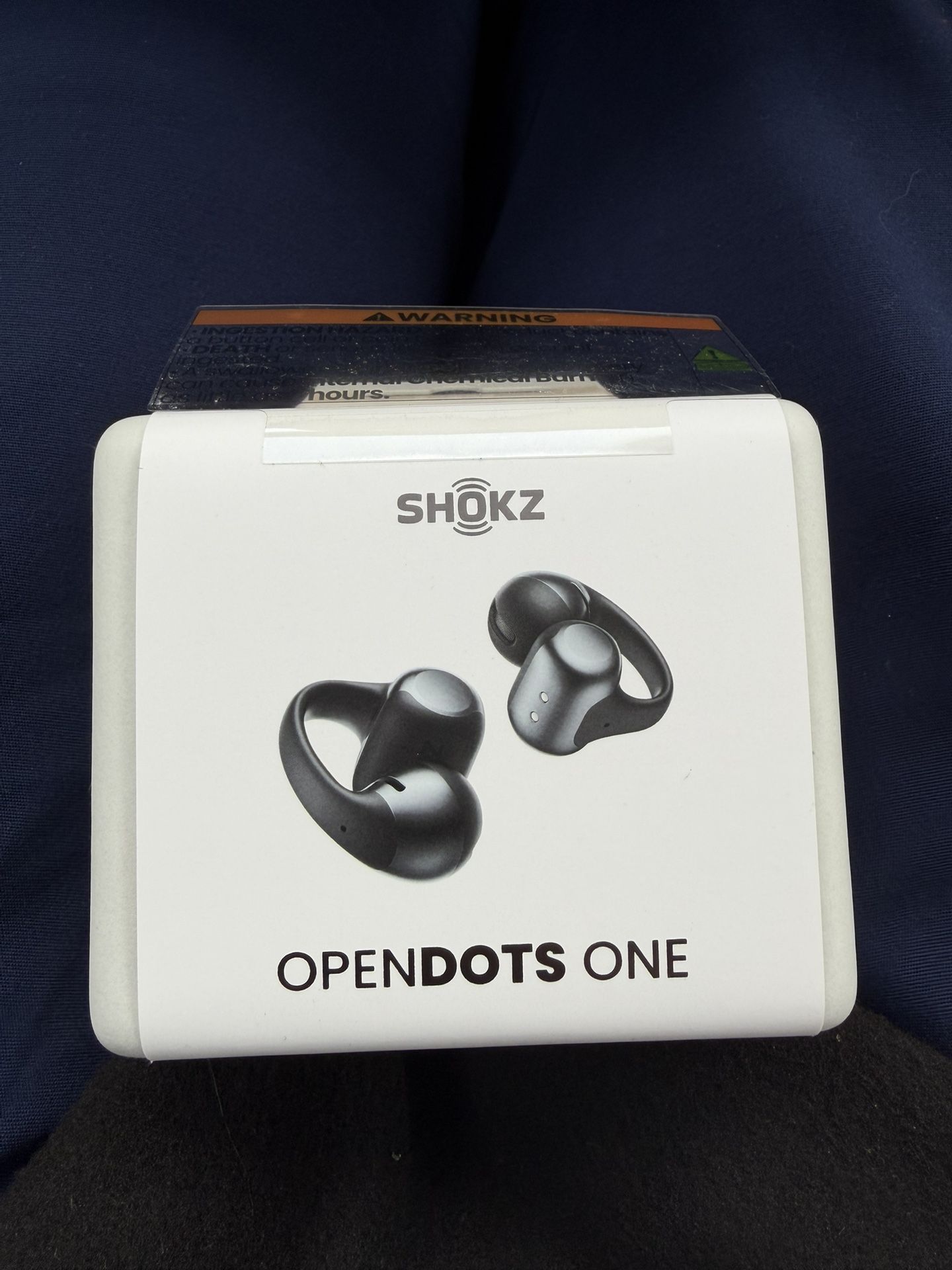 shokz open dots one for Sale in Los Angeles, CA - OfferUp