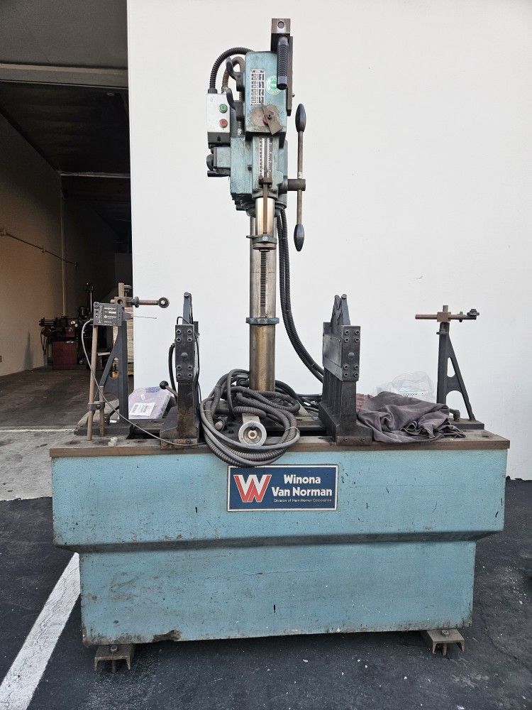 Crankshaft Balancer for Sale in Montclair, CA - OfferUp