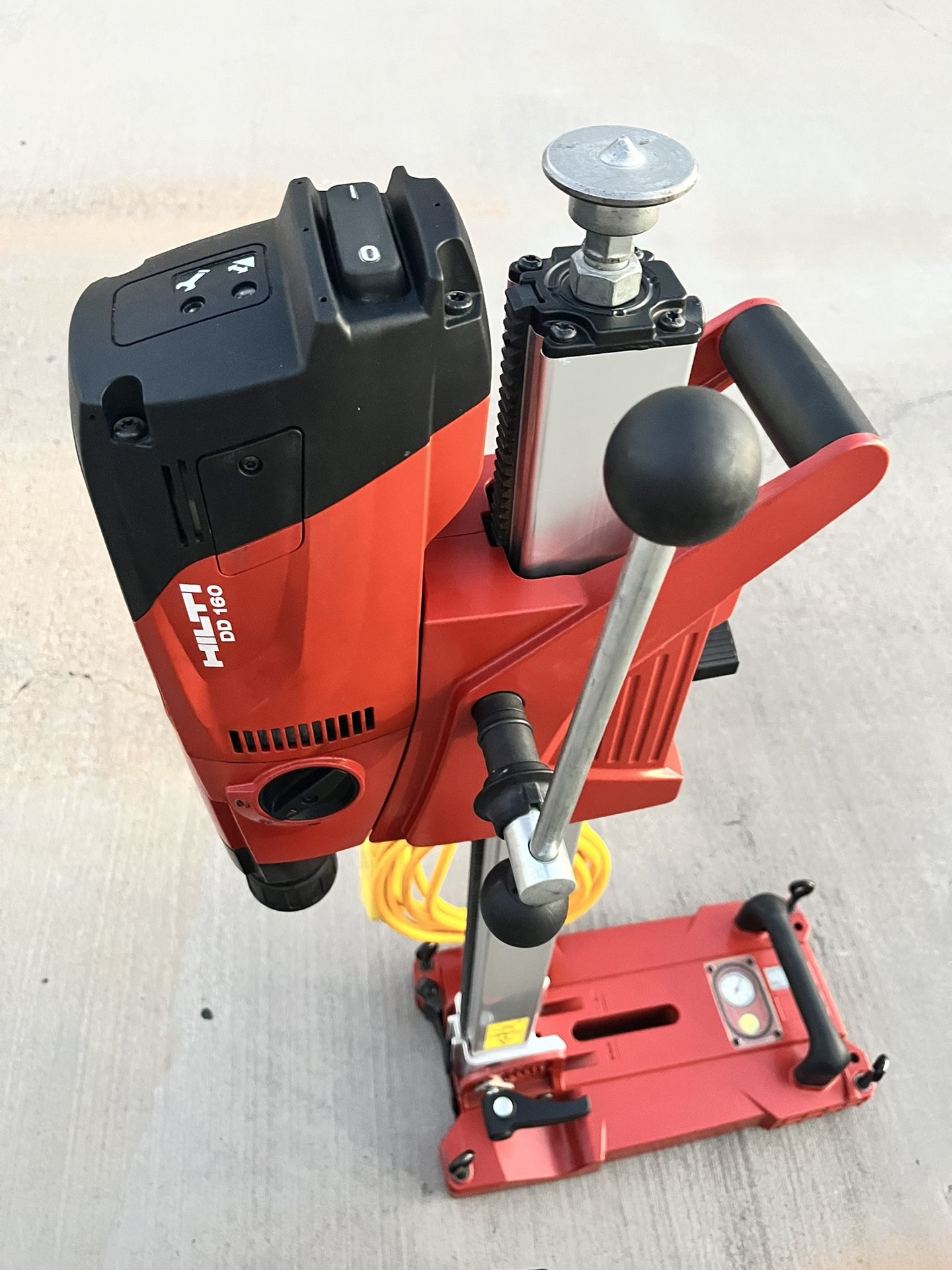 Hilti Core Drill for Sale in Glendale, AZ - OfferUp