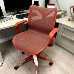 Herman miller cosm second hand store
