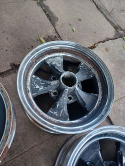 Keystone Classic Wheels For Sale