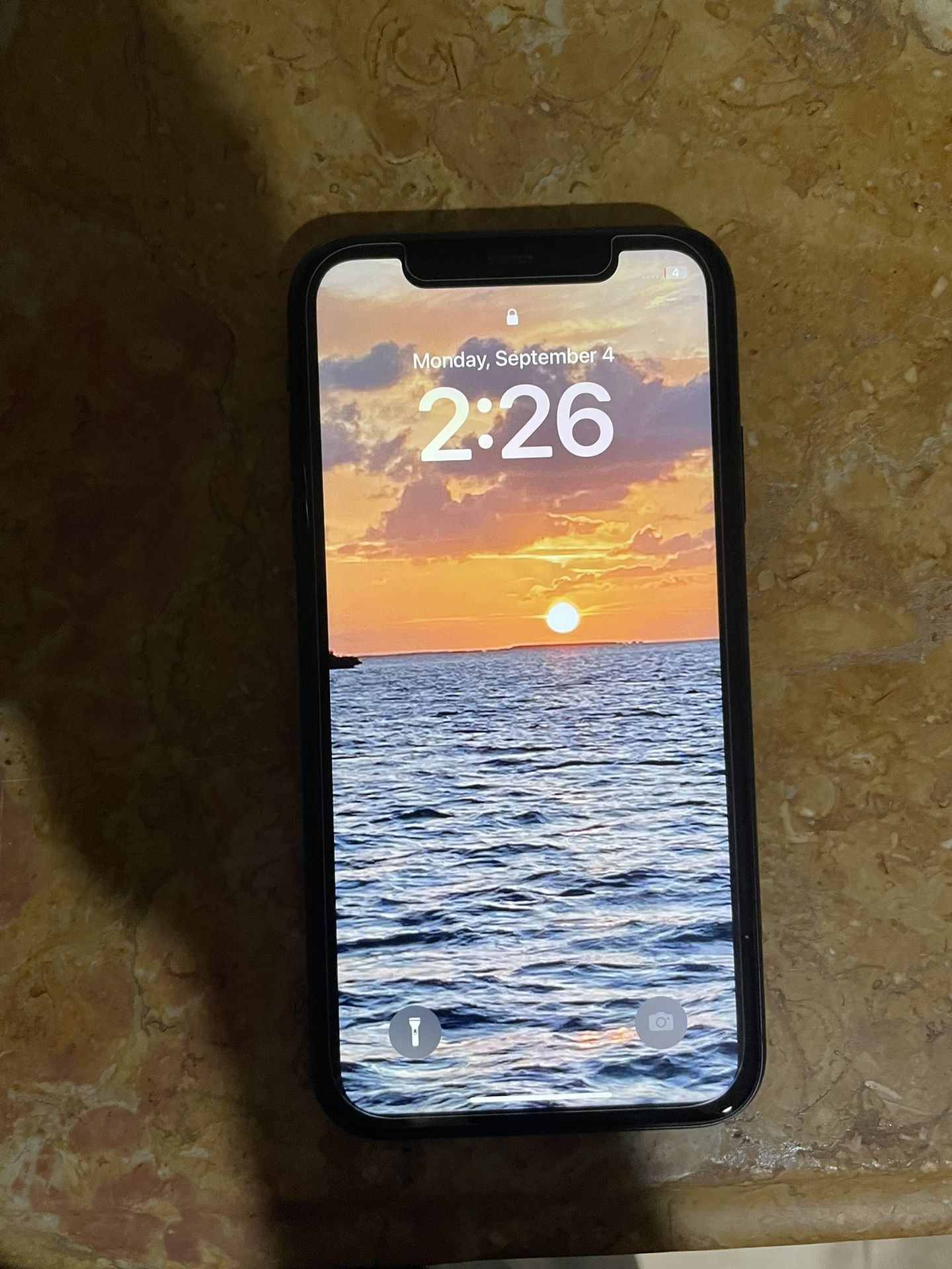 iPhone 11 Unlocked for Sale in Pompano Beach, FL - OfferUp