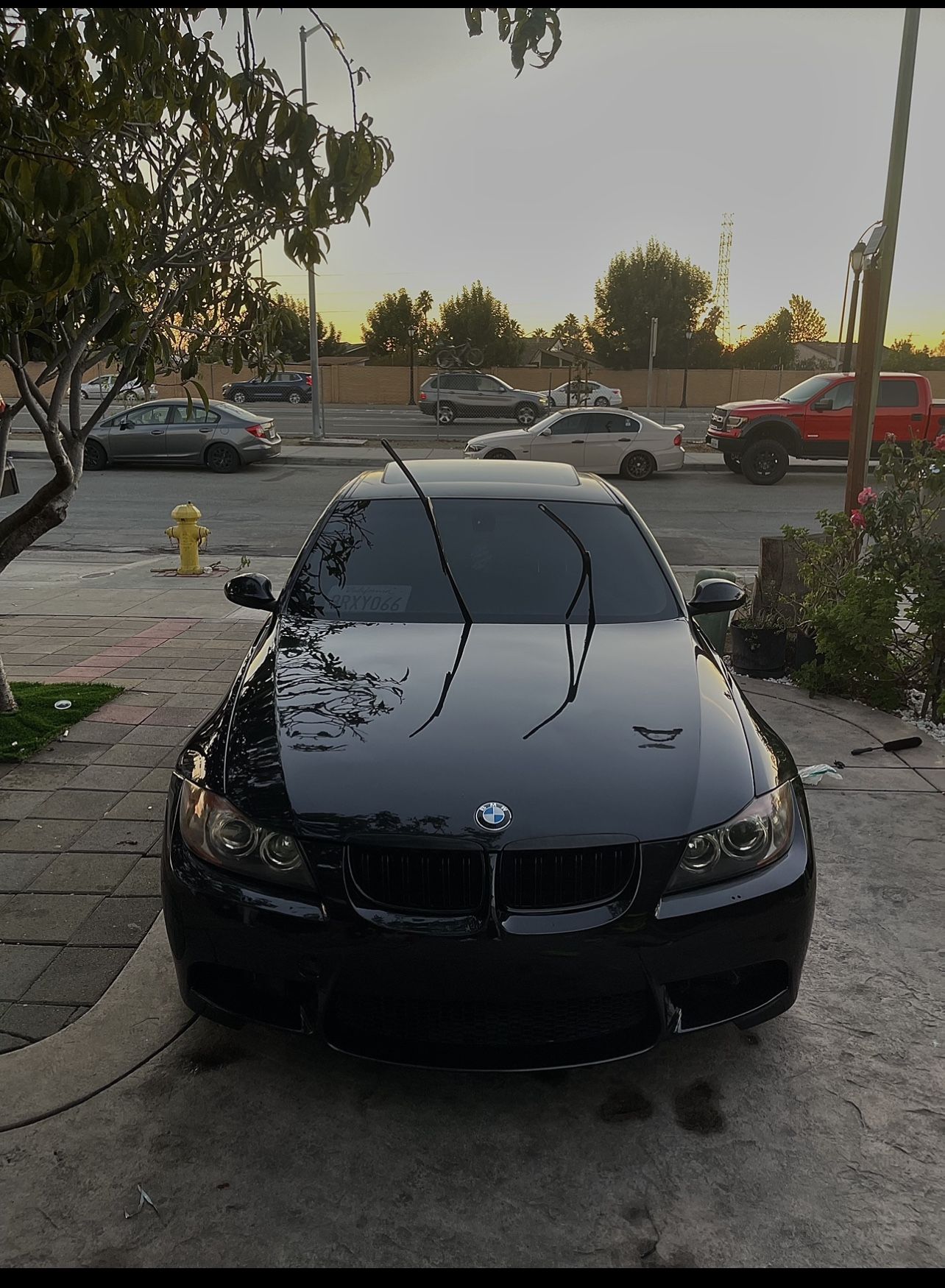2008 BMW 335i for Sale in San Jose, CA - OfferUp