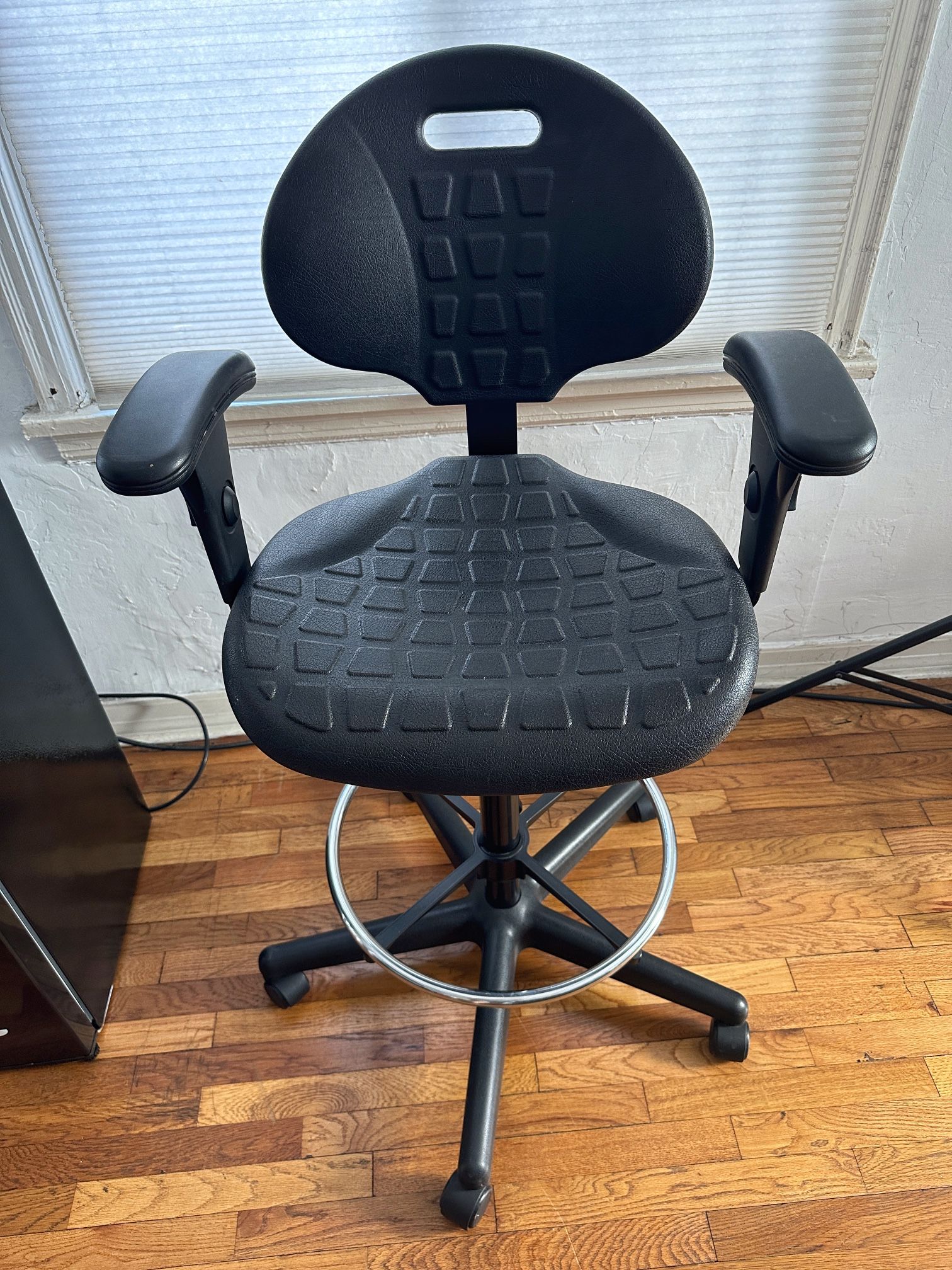 Office work stool store