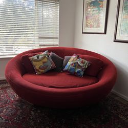 Ufo sofa for sale store