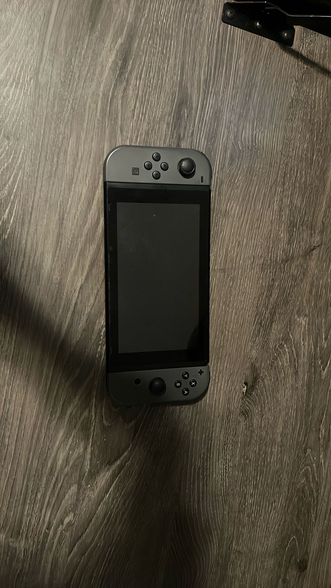 Nitendo Switch for Sale in Westchester, CA - OfferUp