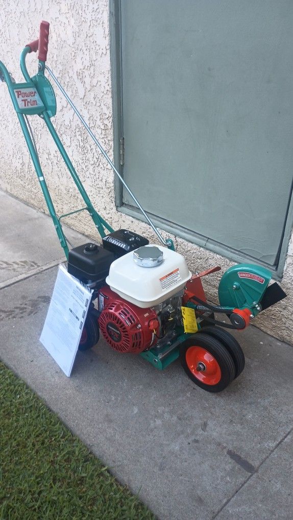 Power Trim Edger for Sale in Lakewood, CA - OfferUp