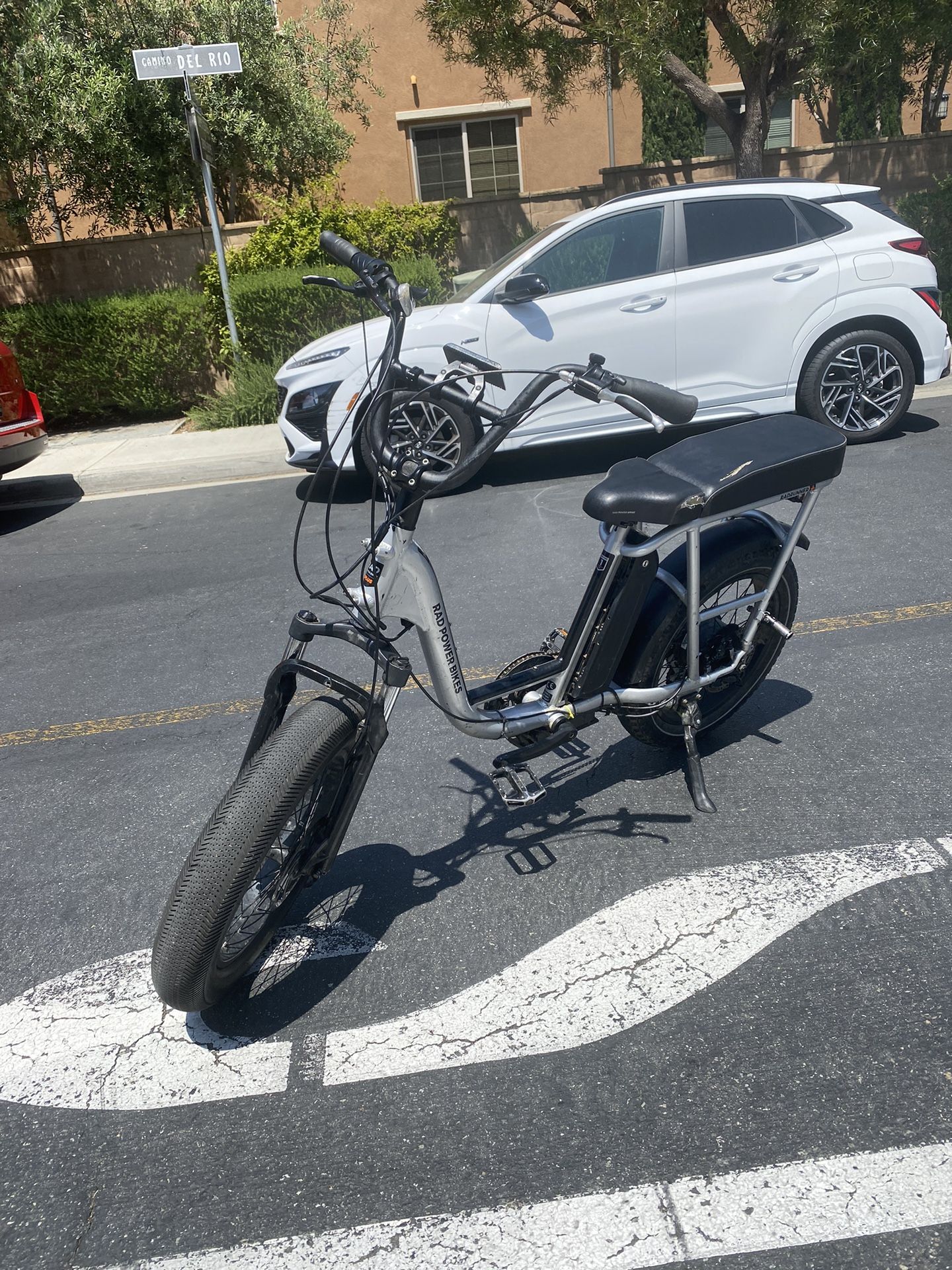 Rad Runner Plus(Send Offer/trades) for Sale in San Juan Capistrano, CA ...