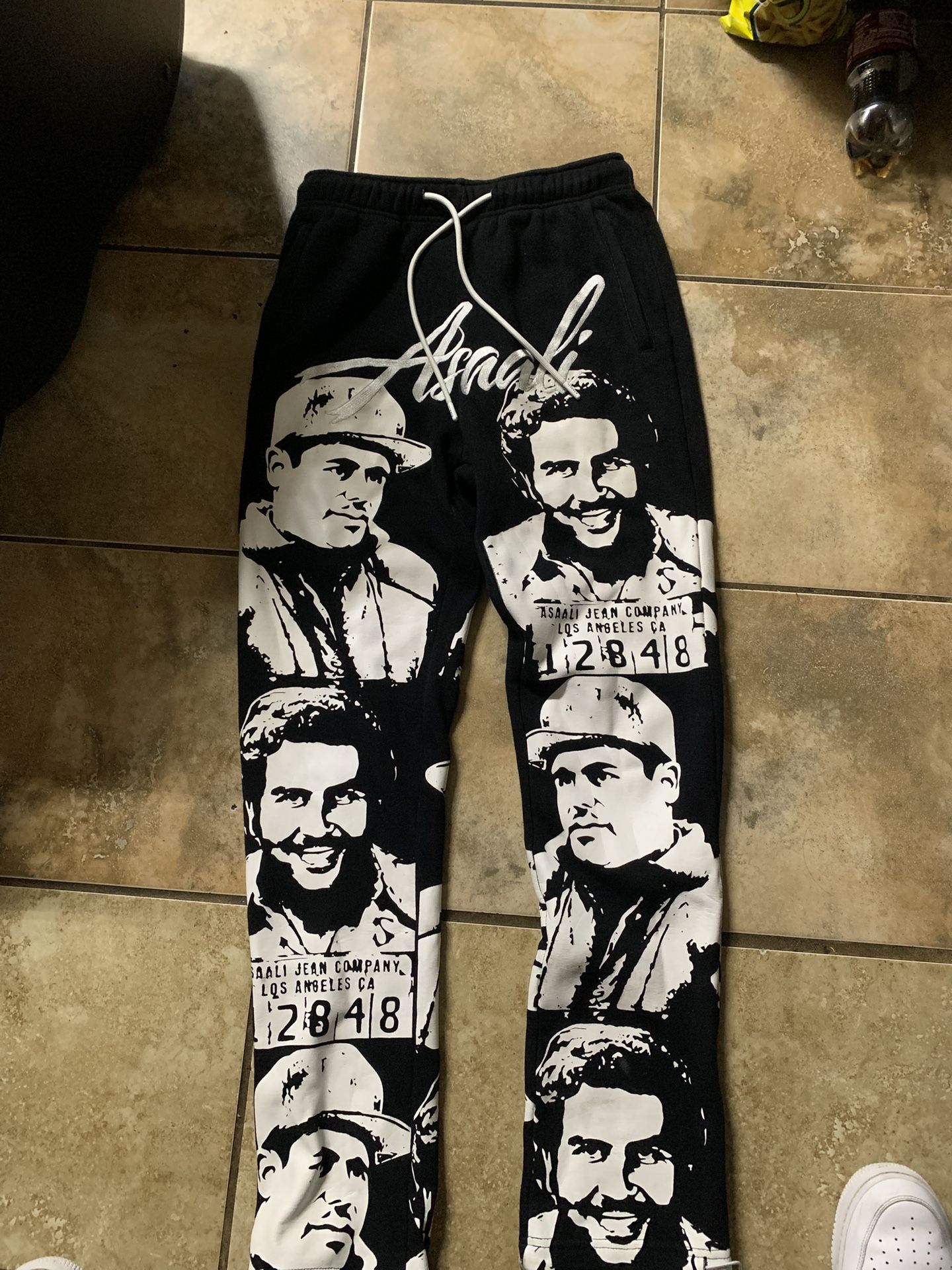 Asaali Sweats for Sale in Monterey Park, CA - OfferUp