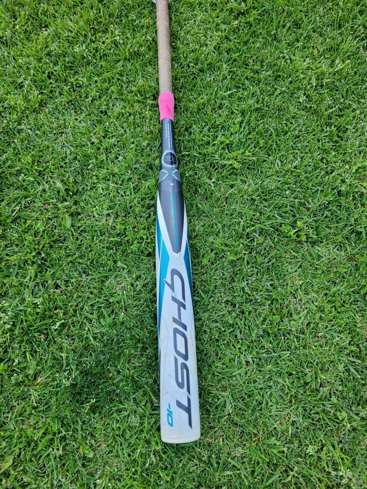 2023 Easton Ghost Double Barrel 32/22 for Sale in Pomona, CA - OfferUp