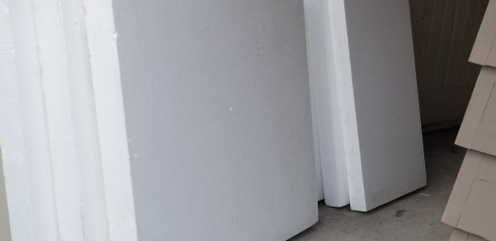 Styrofoam for Sale in Anaheim, CA - OfferUp