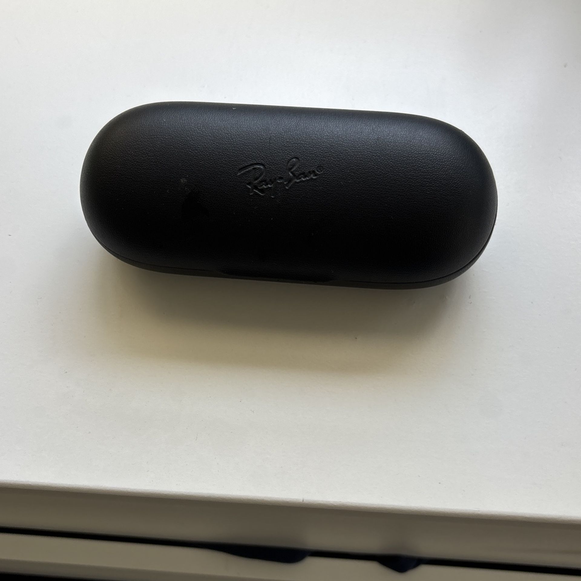RAY BANS GEN 1 (Meta glasses) for Sale in Compton, CA - OfferUp