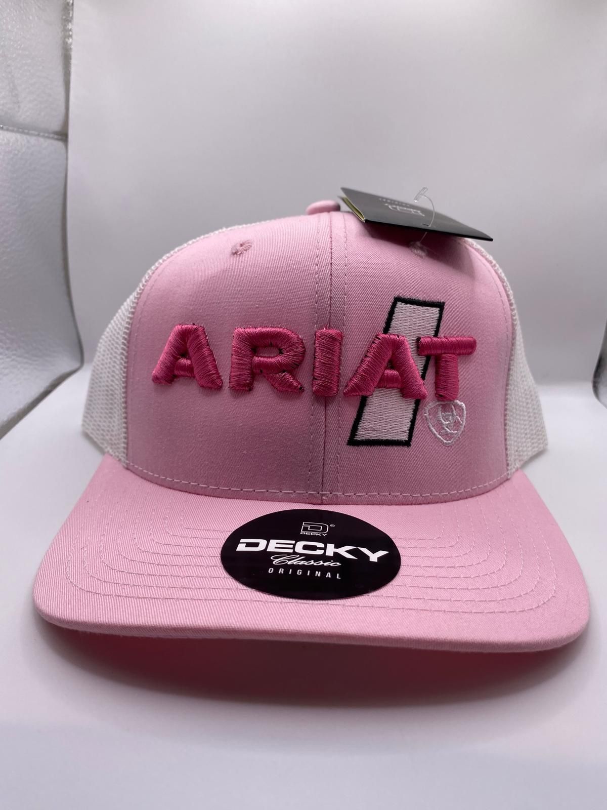 Ariat. SnapBack. Ranch life hats. Hooey. Cachuchas. Gorrin Bros, FINO ...