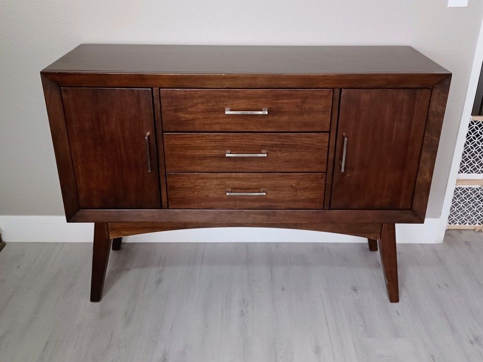 MCM Style Buffet for Sale in Las Vegas, NV - OfferUp