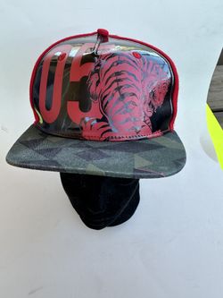 Rich Gang Hats