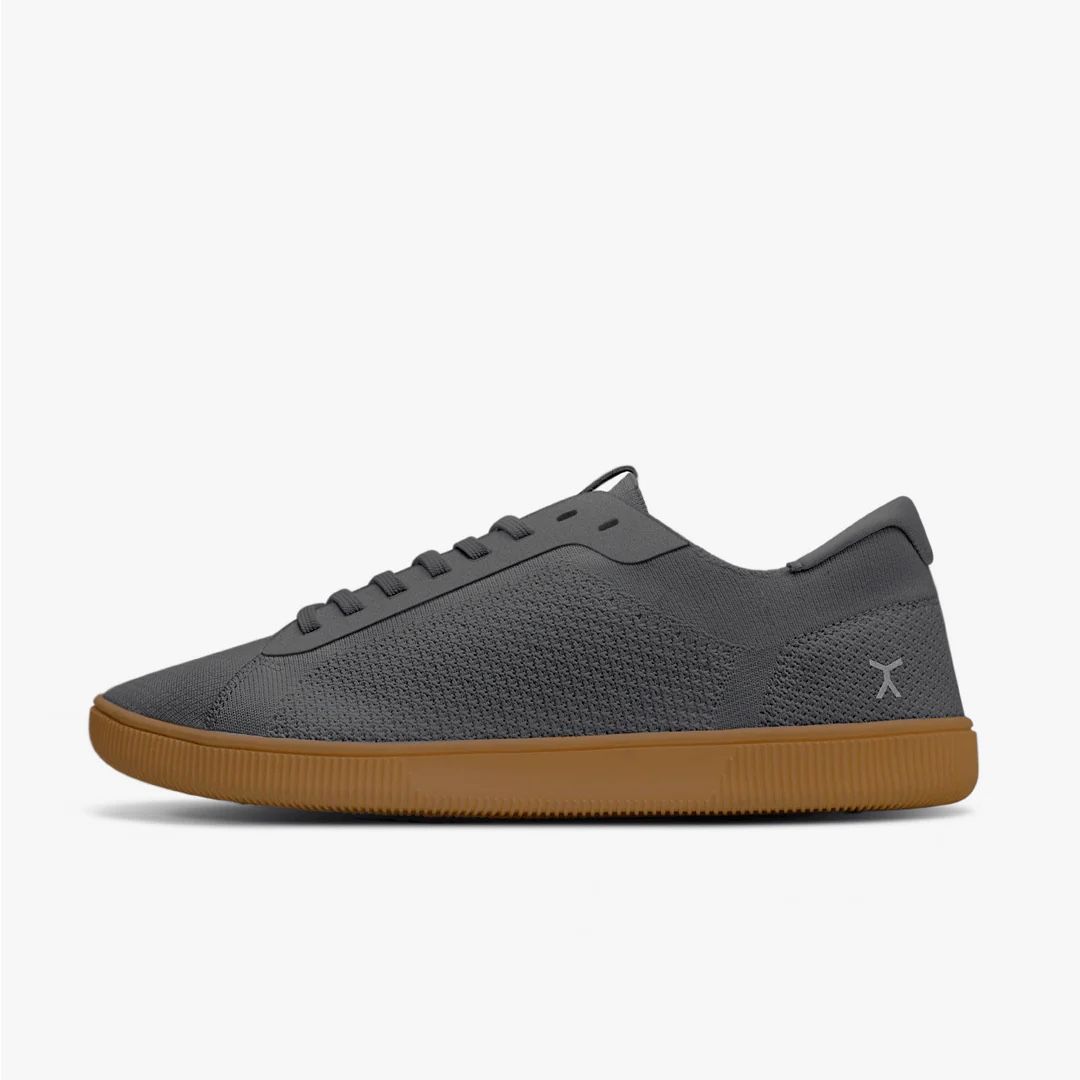 Grey / Gum 12-M / 13-W Flux Adapt Trainer Shoe for Sale in San Diego ...