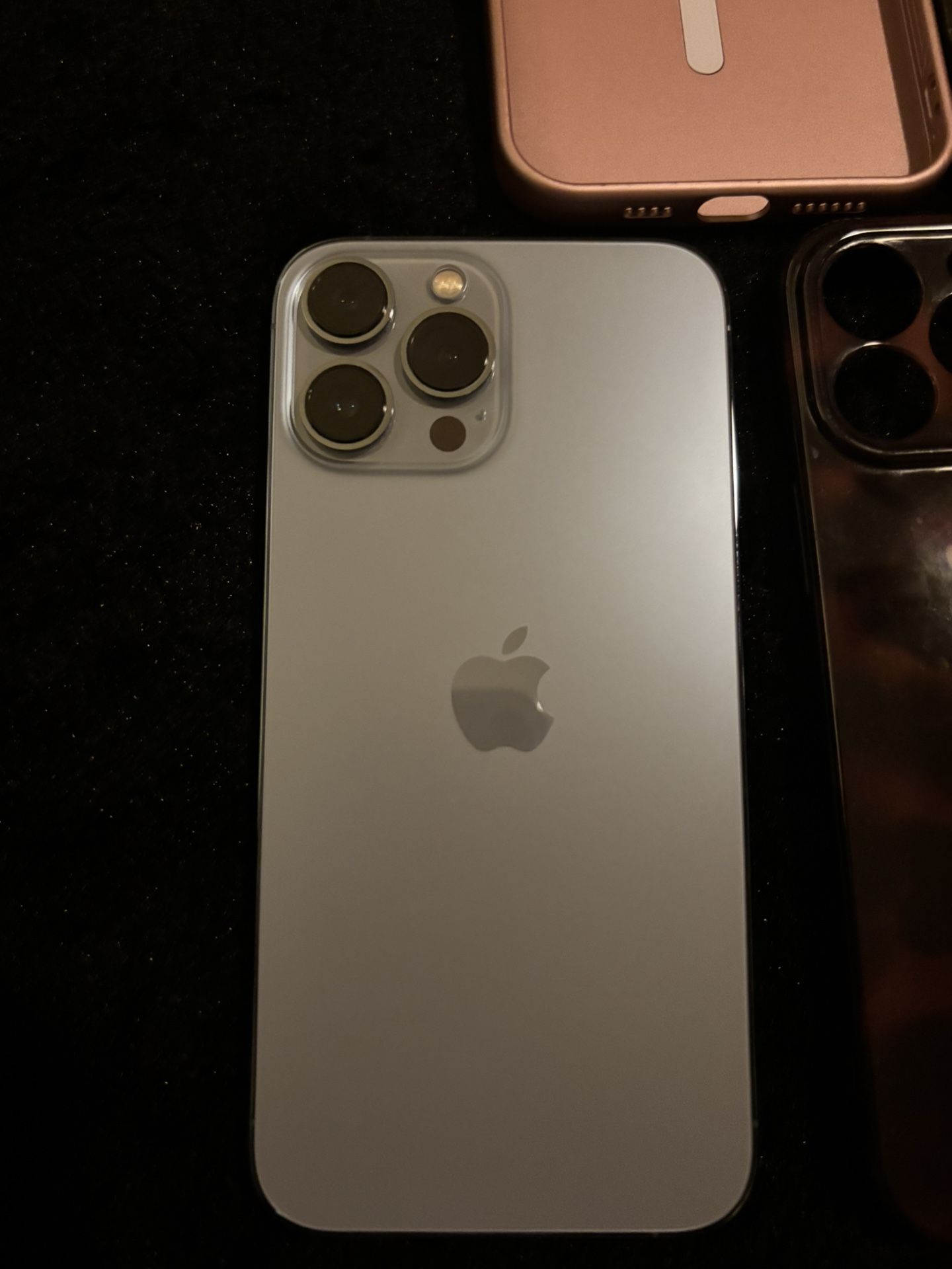 Iphone 13 Pro Max Metropcs Price
