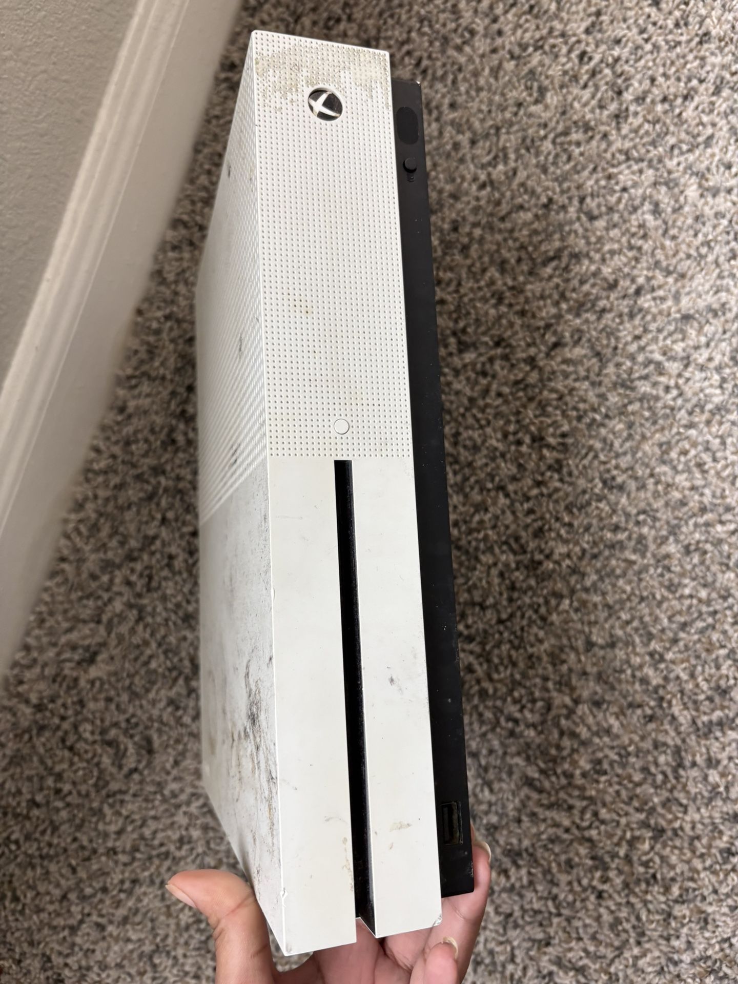 Xbox 1 s for Sale in Dallas, TX - OfferUp