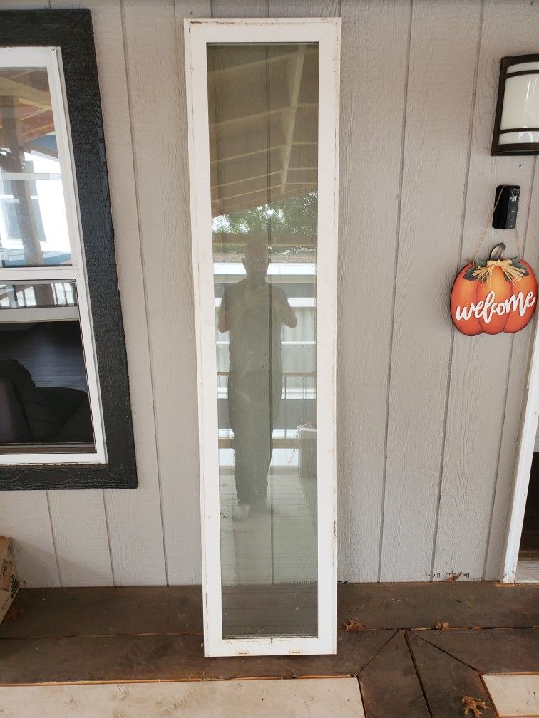 Window 72 X12 for Sale in Arlington, TX - OfferUp