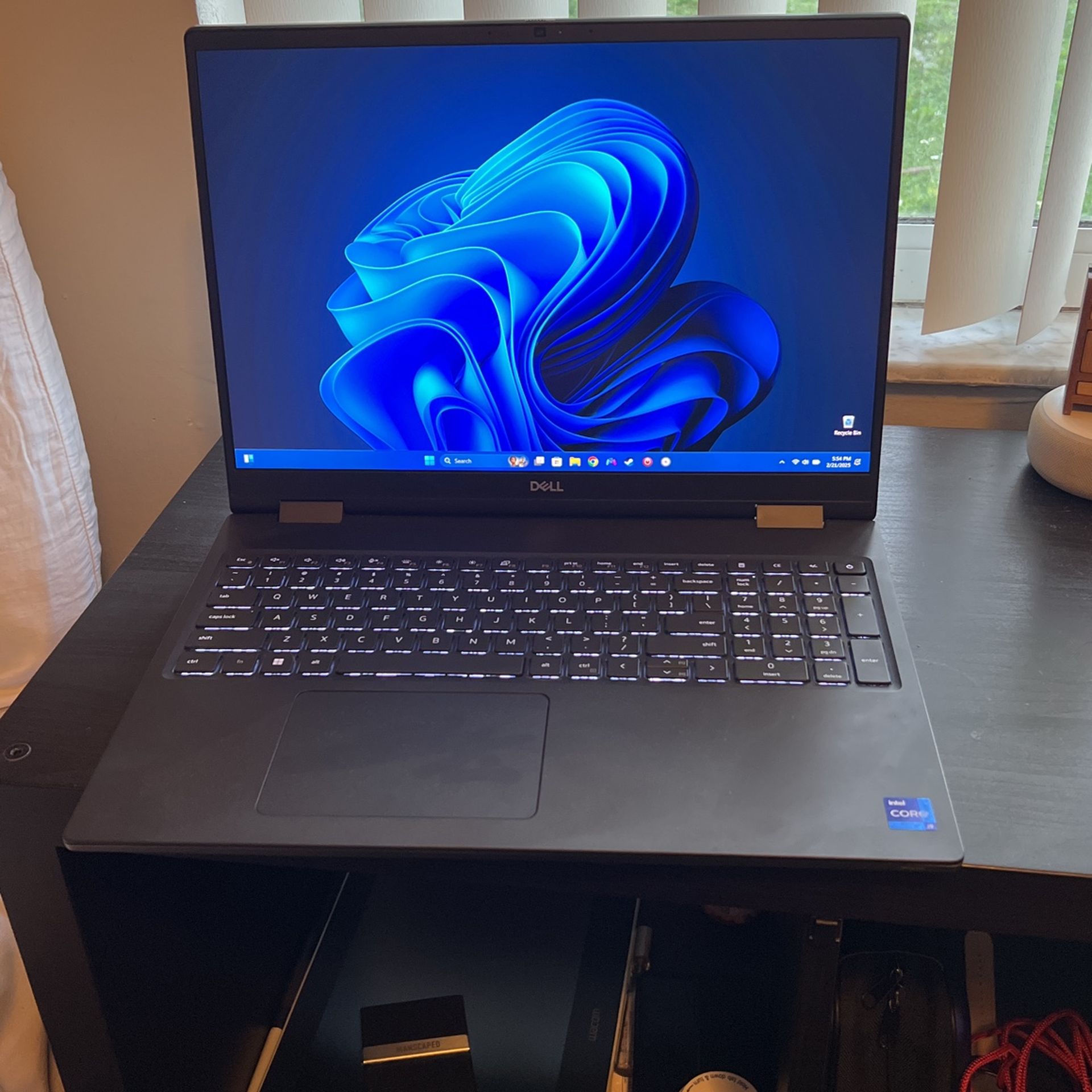 Dell Precision 7670 Gaming/Workstation Laptop for Sale in Tampa, FL ...
